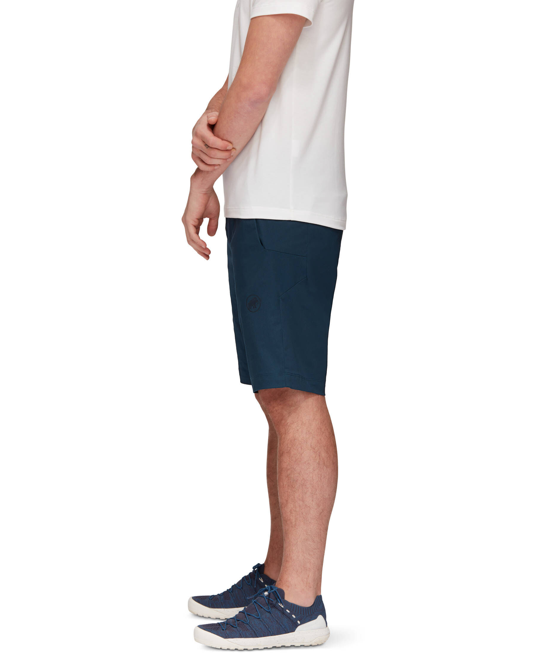 Mammut Herren Shorts "Camie" in kaufen | engelhorn