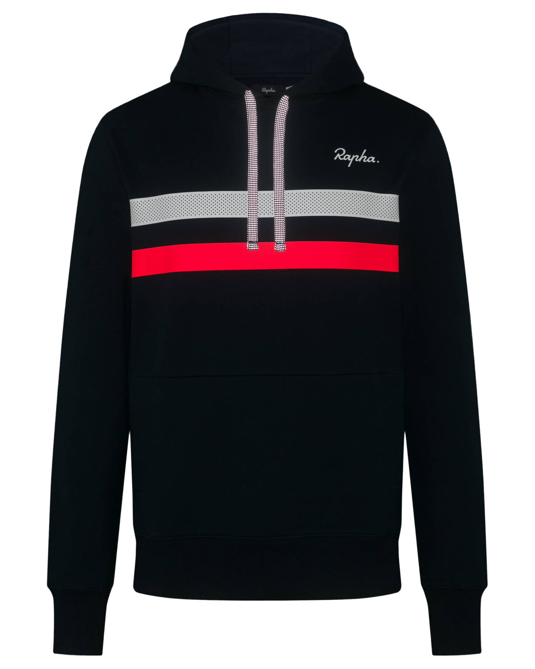 Rapha Herren Hoodie BREVET kaufen | engelhorn