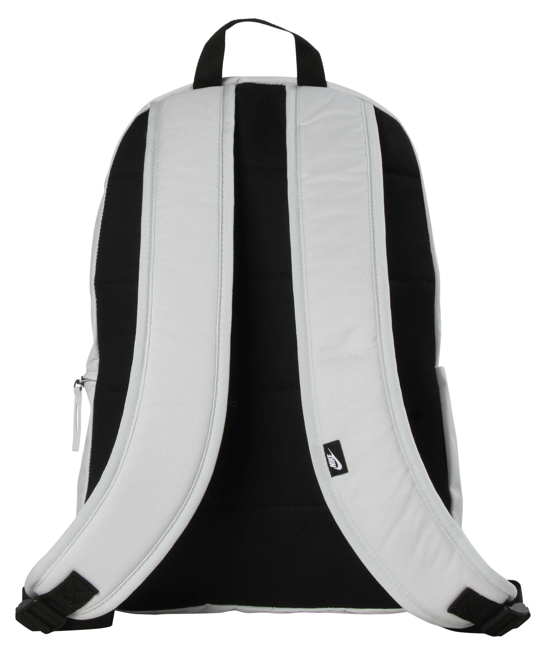 Nike Rucksack "Air Heritage Backpack" in Grau kaufen | engelhorn