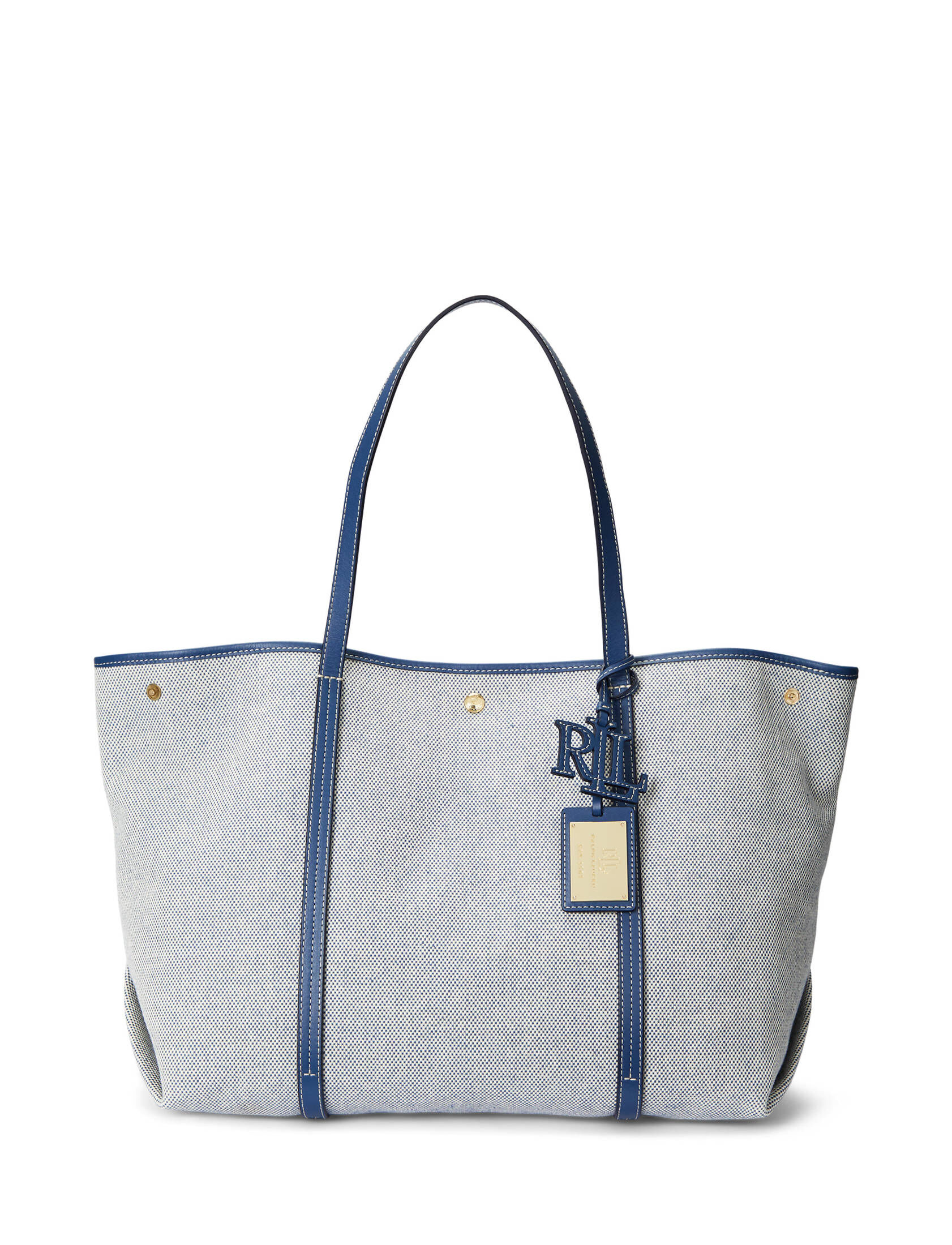 Damen Shopper EMERIE
