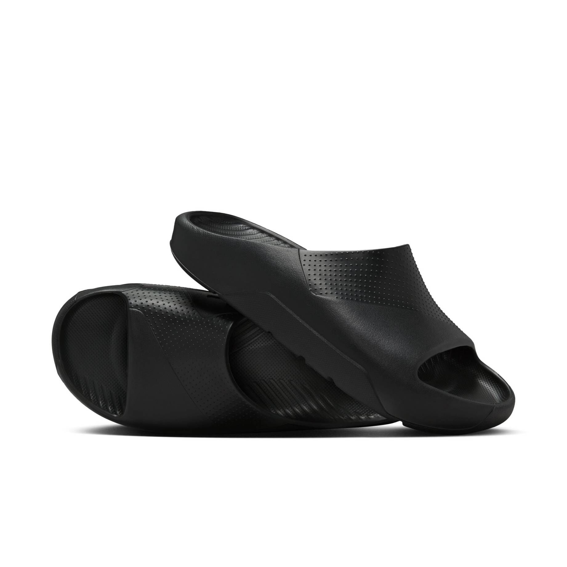 Herren Slides JORDAN POST
