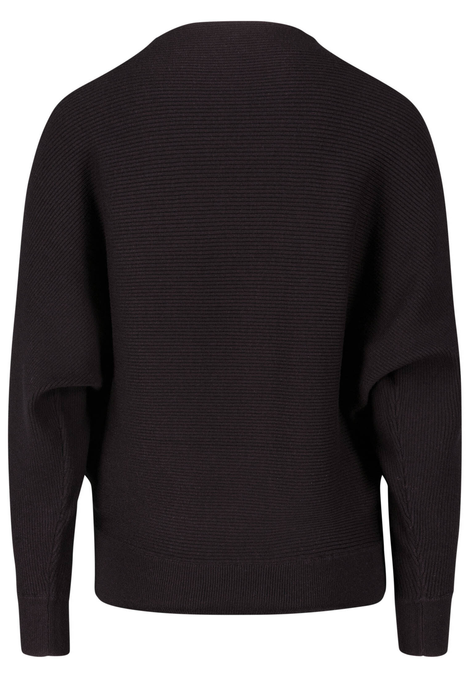 zero Damen Pullover kaufen | engelhorn
