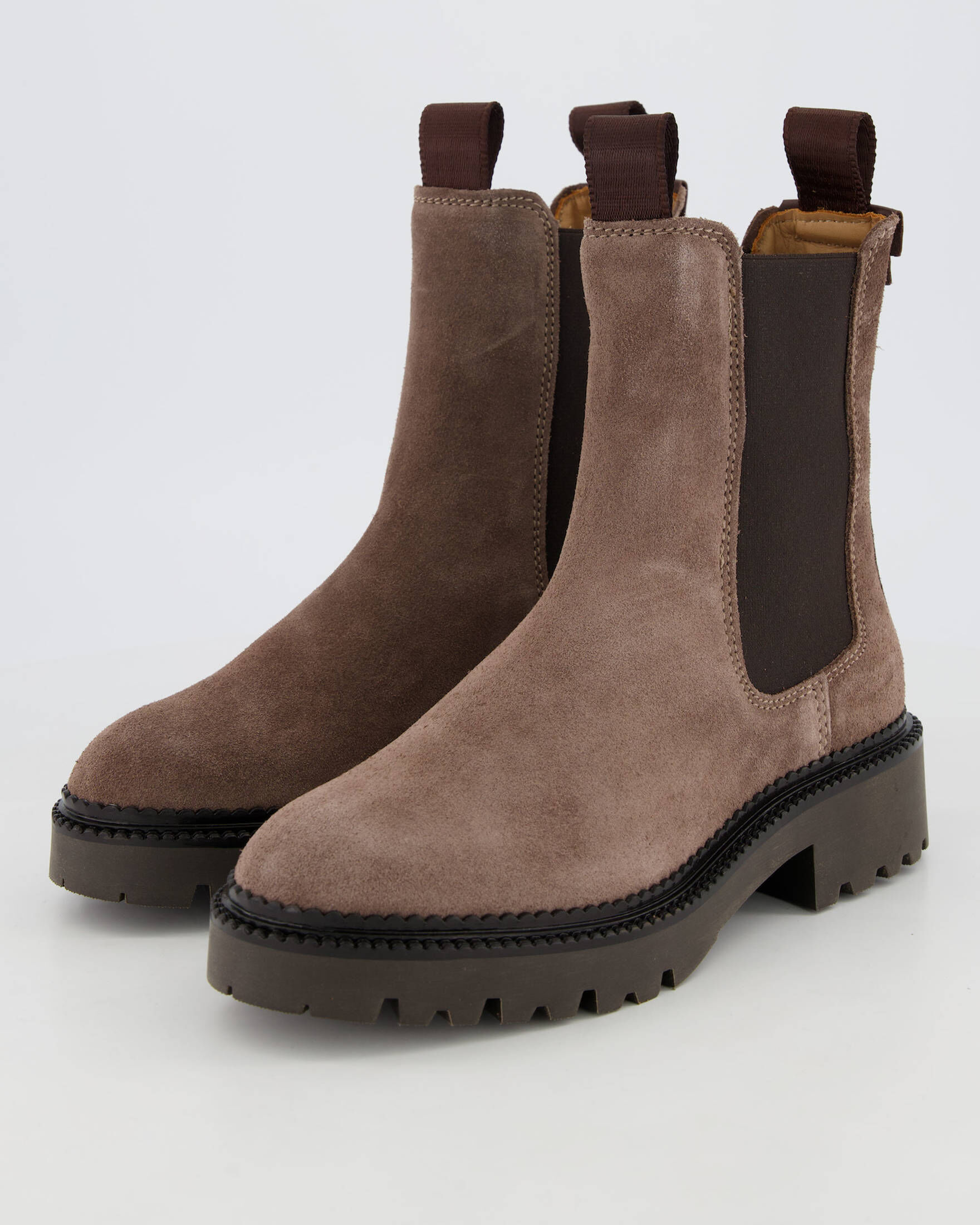 Damen Chelsea Boots KELLIIN