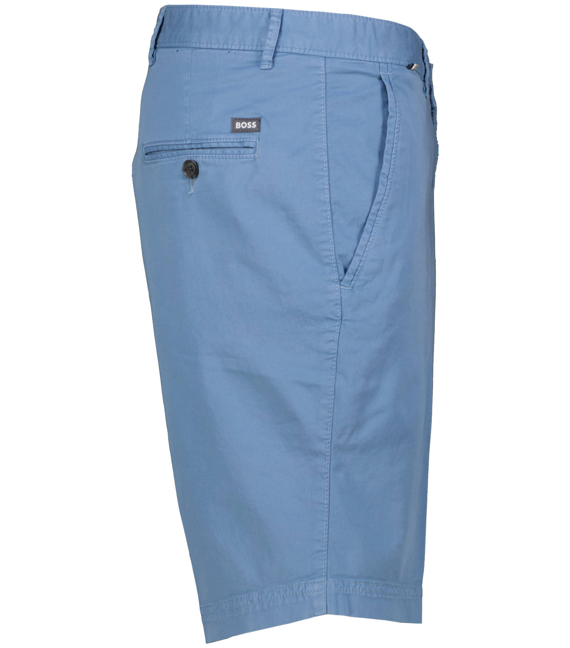 Herren Shorts SLICE Slim Fit