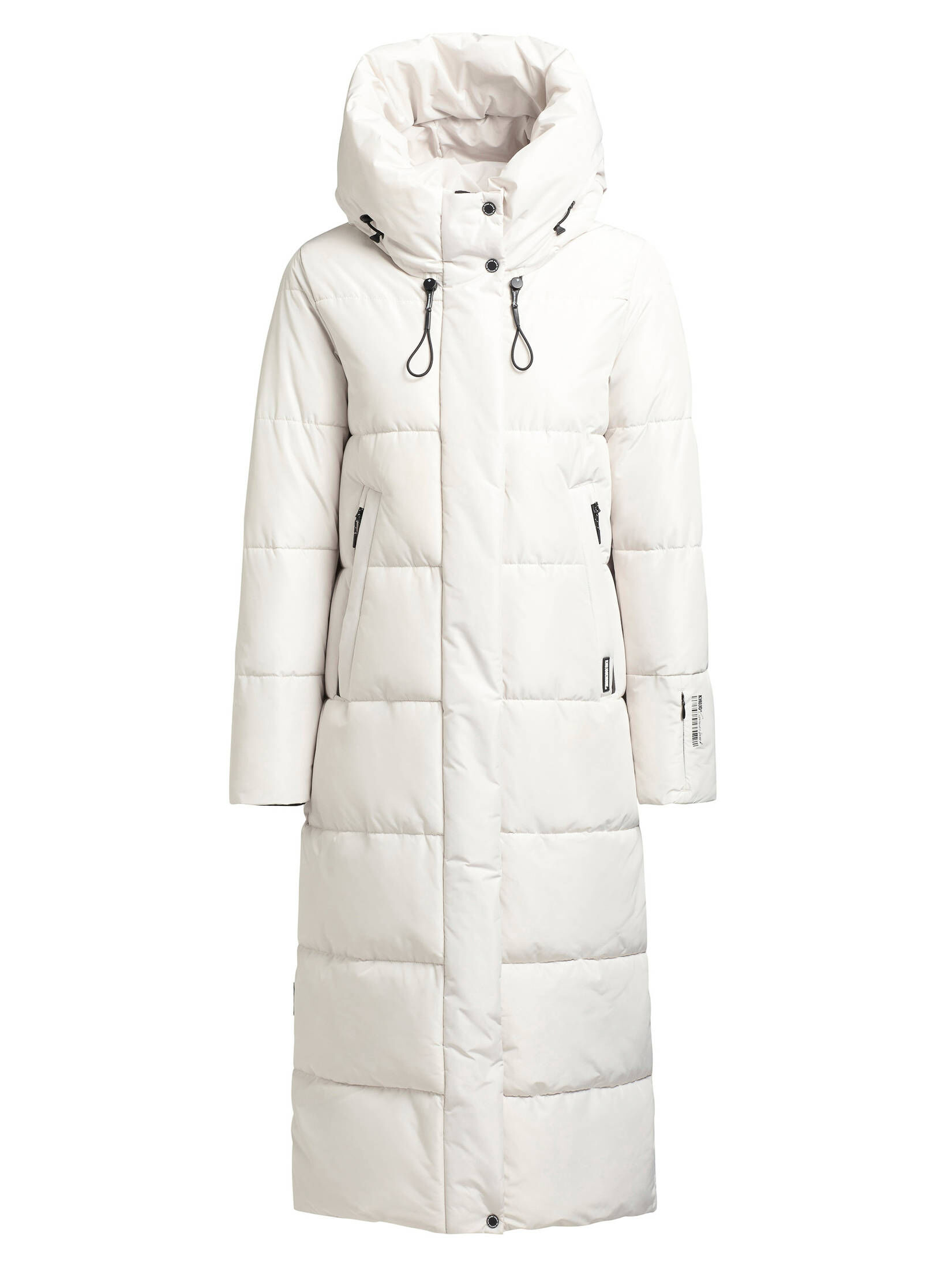 Damen Mantel SOULANI2