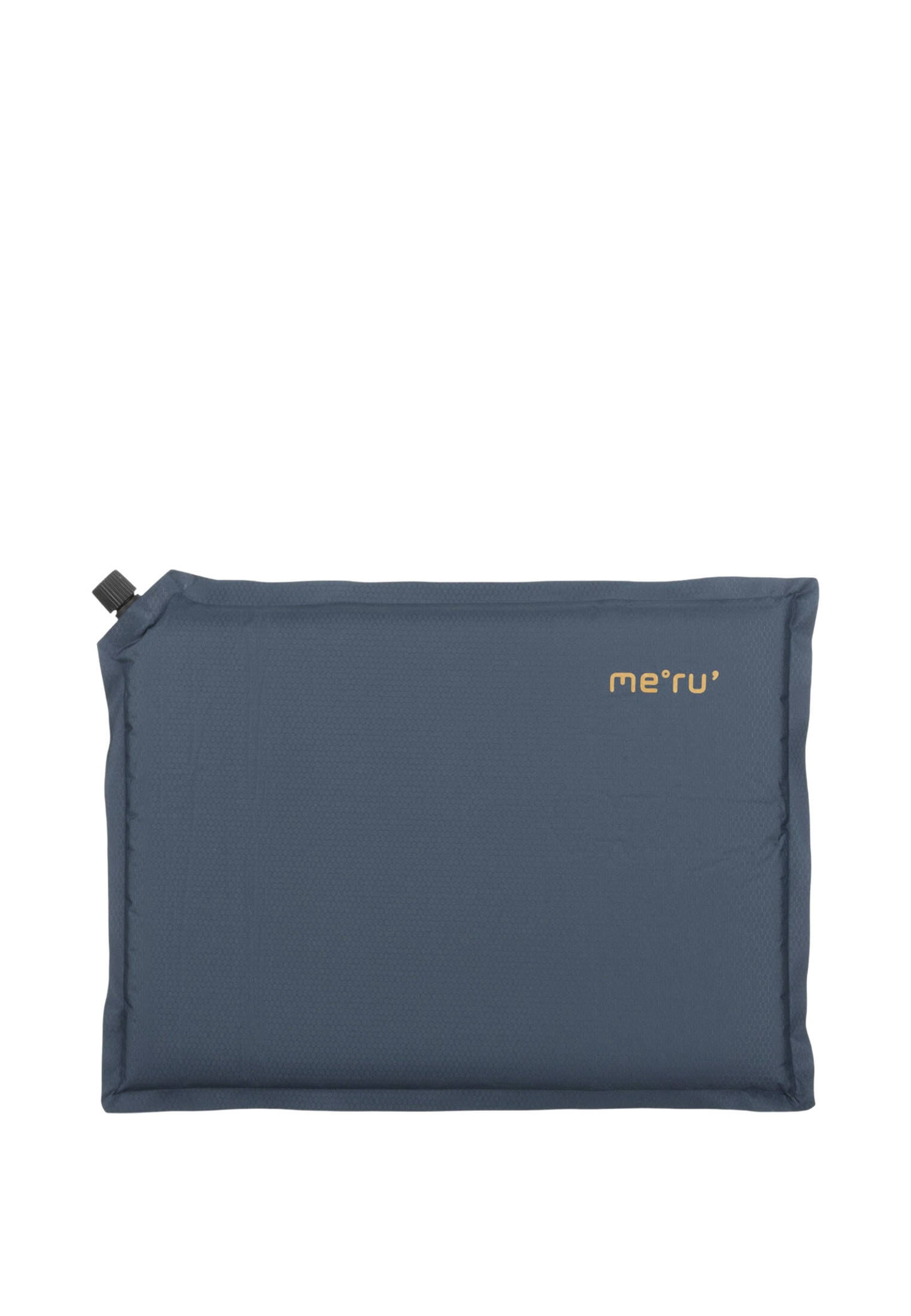 meru Sitzkissen TERA BASIC CUSHION in blau kaufen | engelhorn