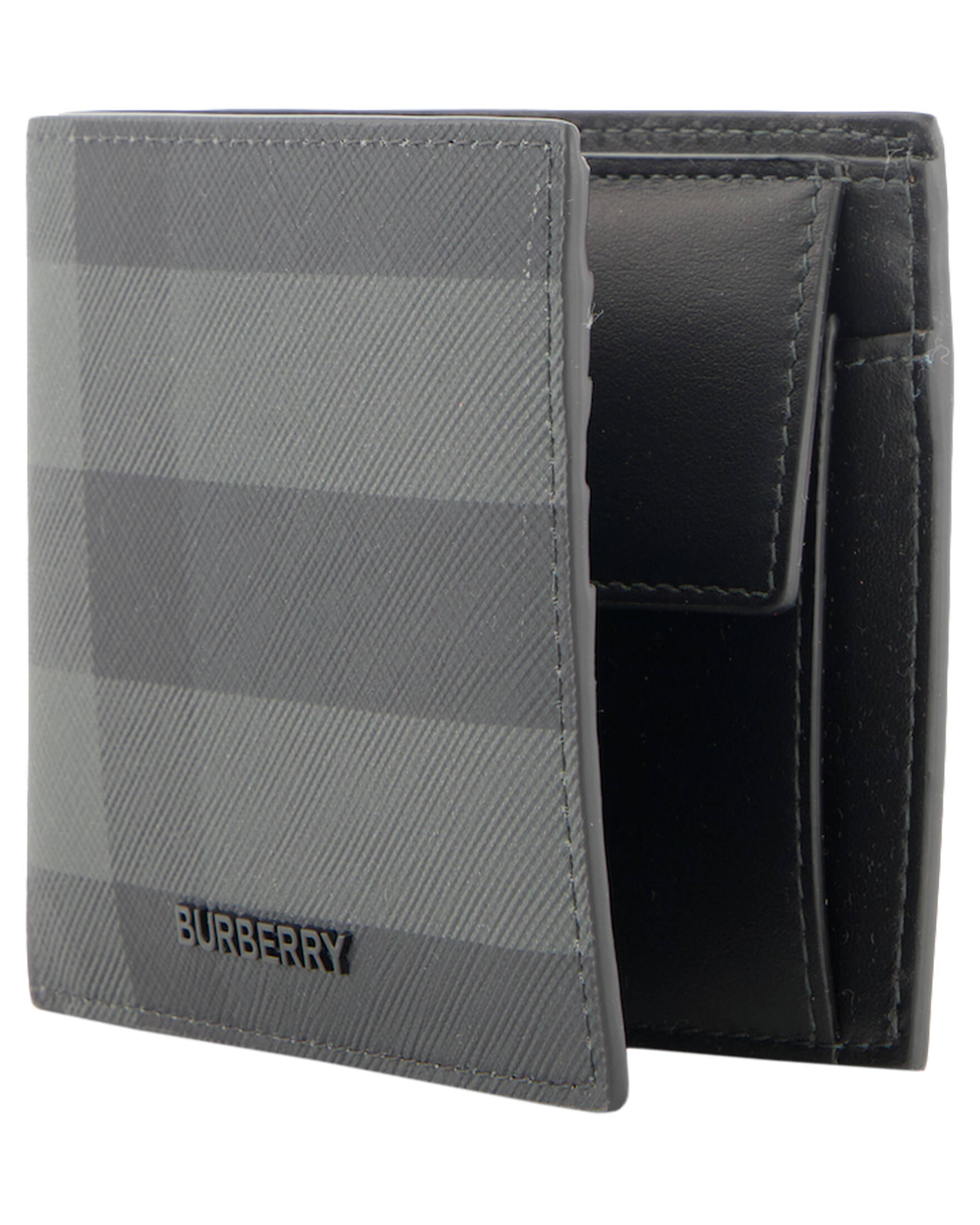 Geldbörse MS CC BILL COIN BRT