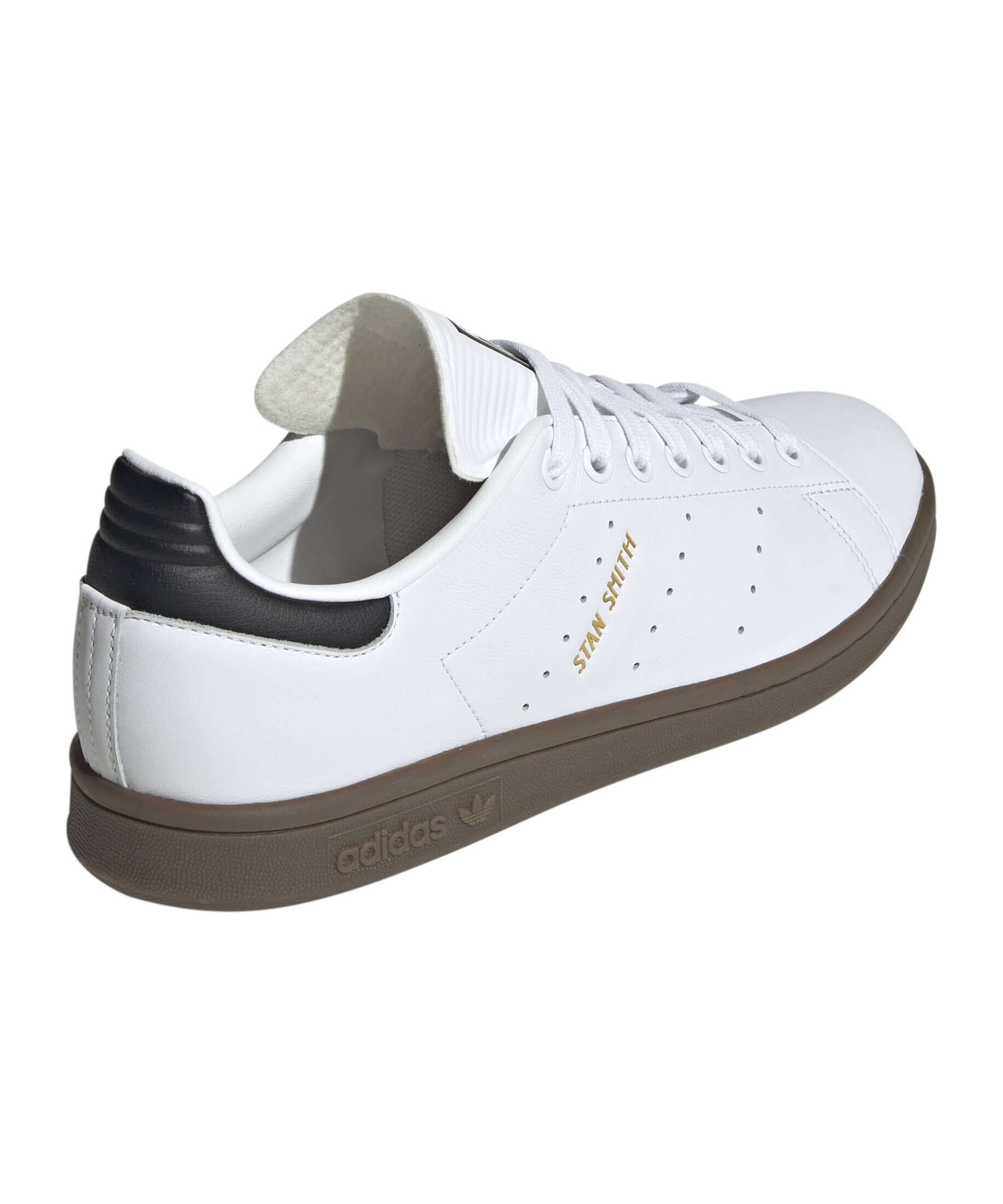 adidas Originals Herren Sneaker Stan Smith CS in Weiß kaufen | engelhorn