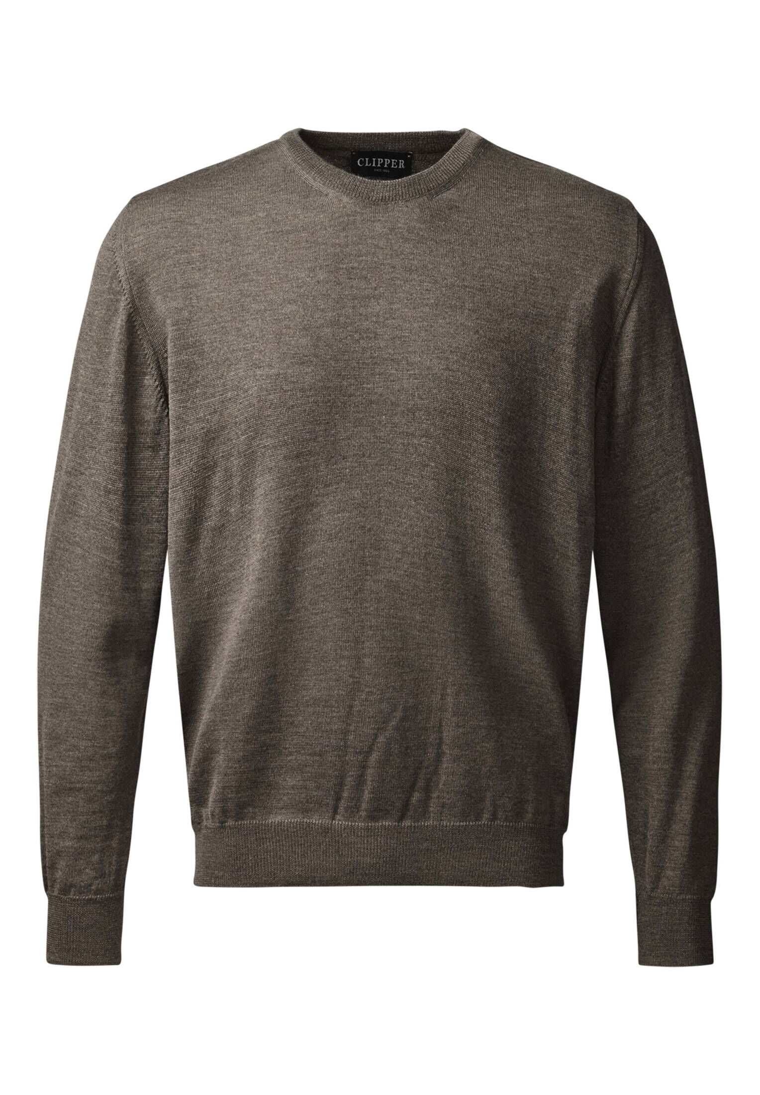 Herren Pullover Milan
