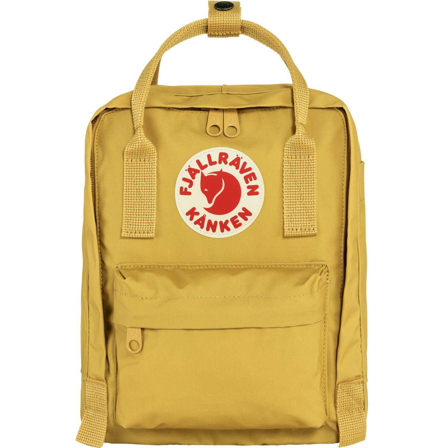 Rucksack KANKEN MINI FOG