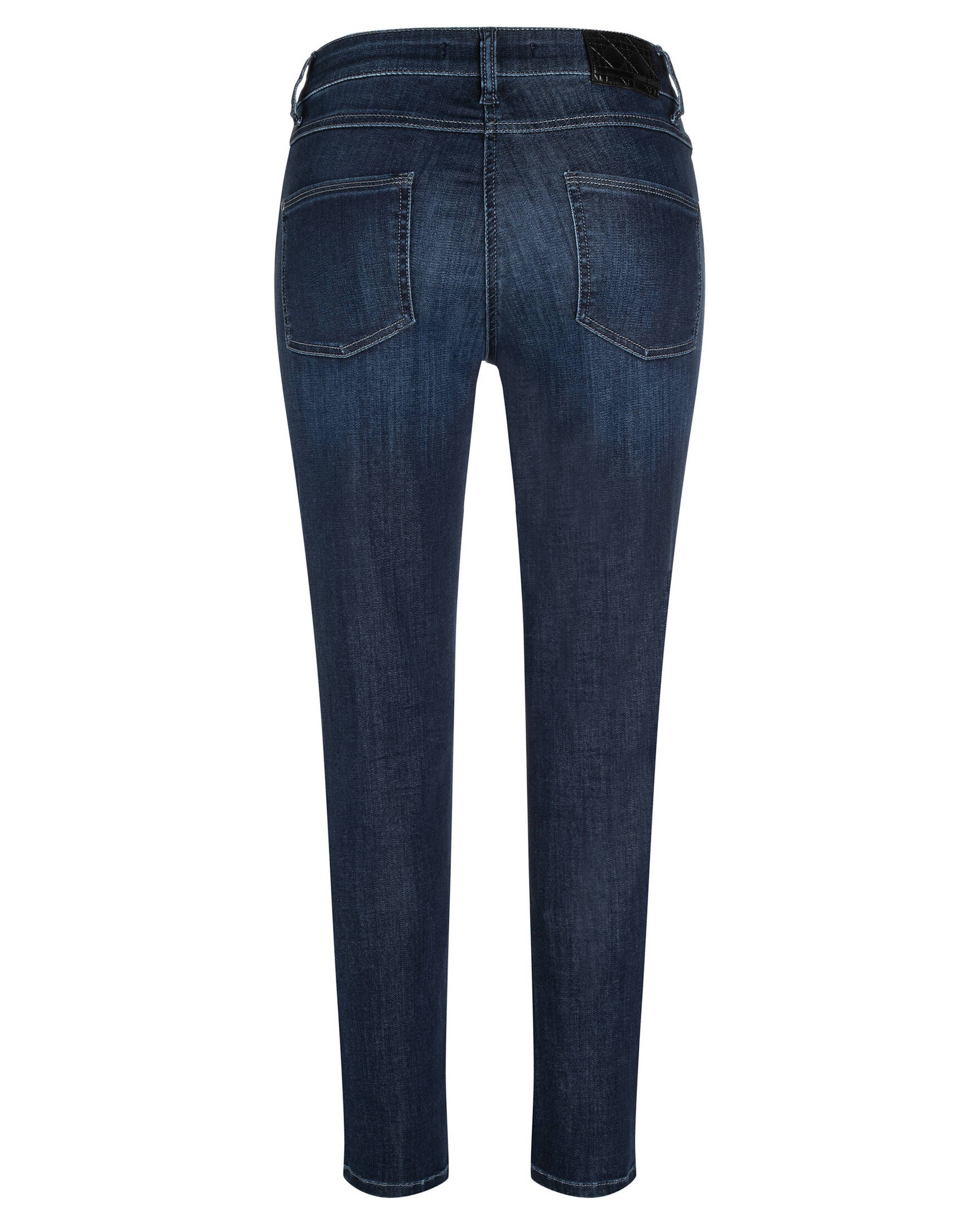 Damen Jeans POSH