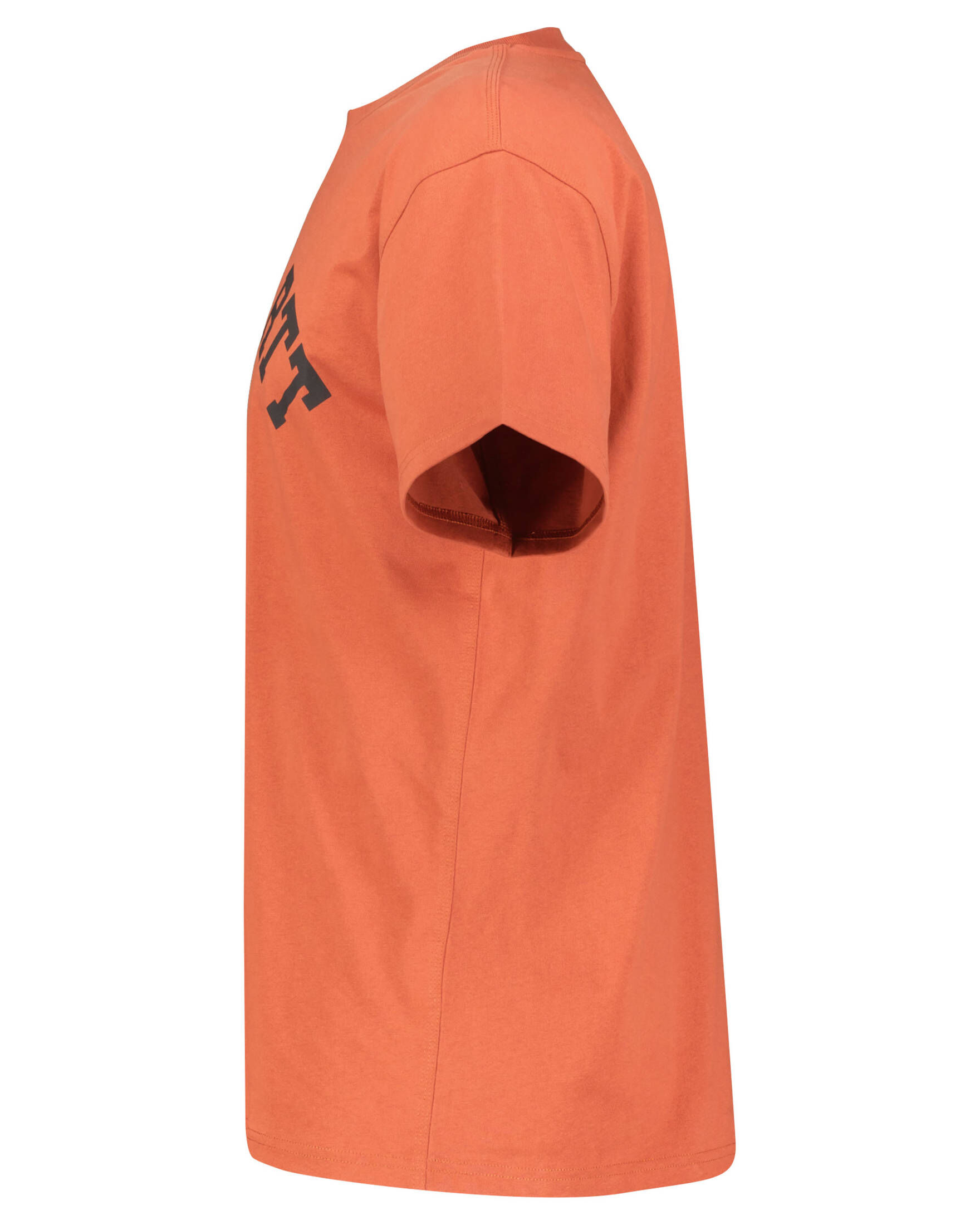 Herren T-Shirt S/S LOCKER T-SHIRT