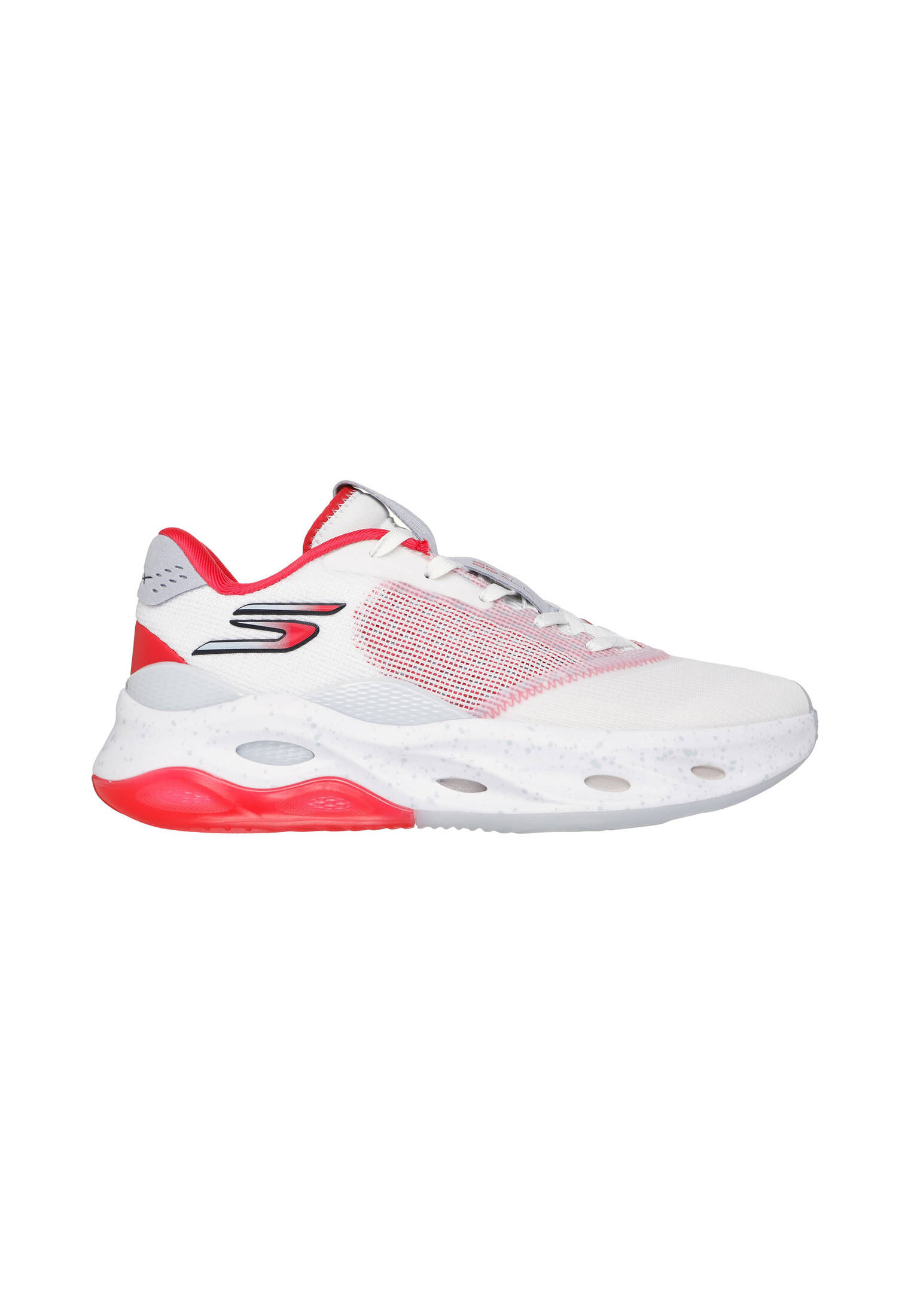 Skechers Herren Basketballschuhe SKX FLOAT in mehrfarbig kaufen | engelhorn
