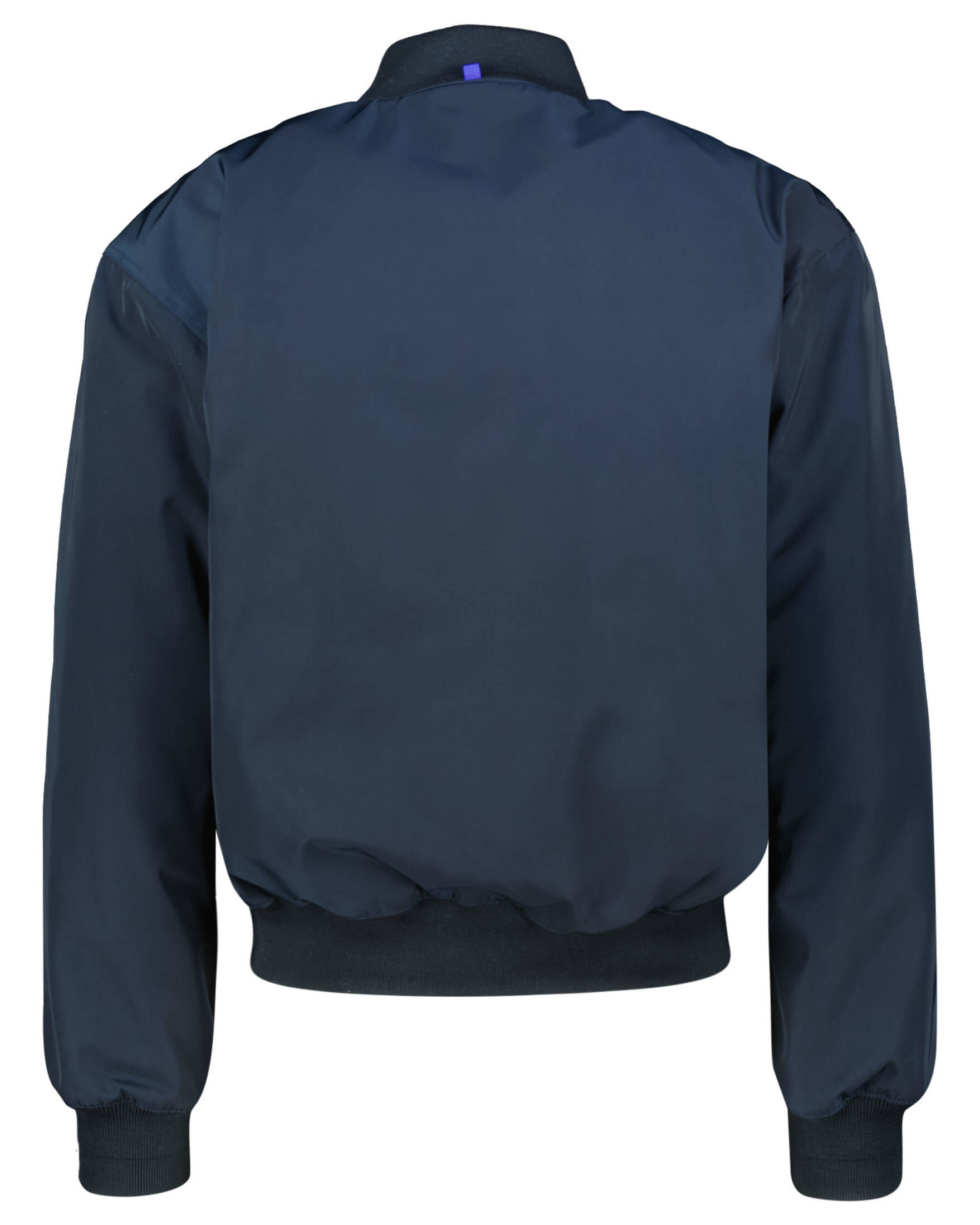 Herren Bomberjacke MAPES BOMBER JACKET