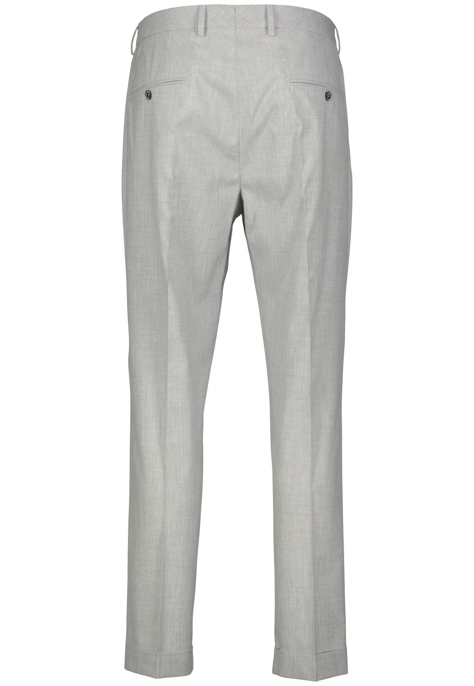 GTA Herren Hose LUCA in grau kaufen | engelhorn