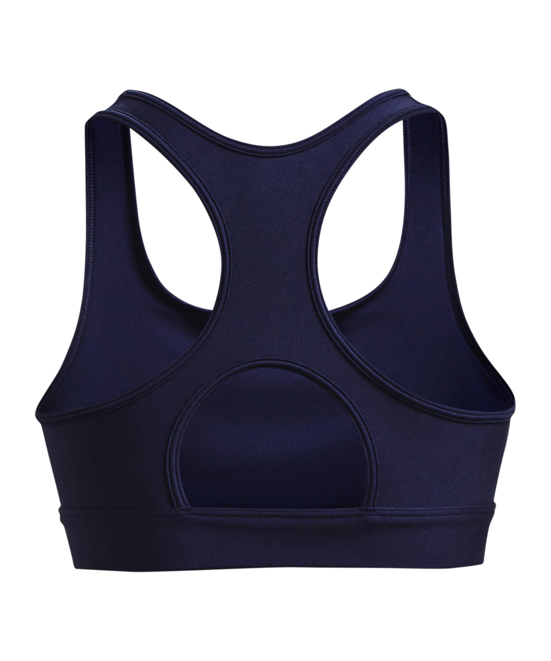 Damen Equipment - Sport-BH's HG Mid Padless Sport-BH Damen