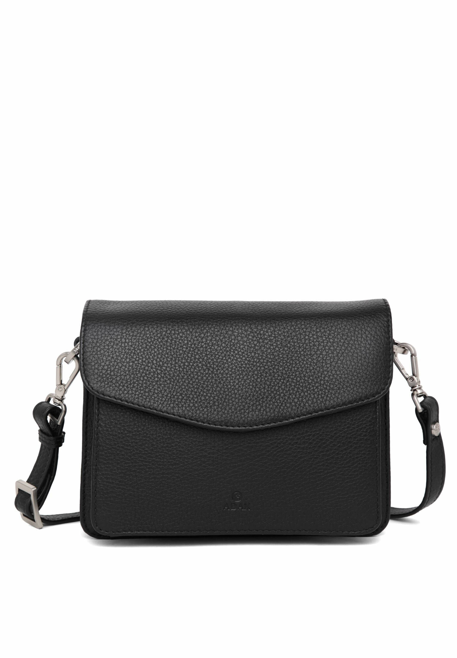 Damen Schultertasche Thea