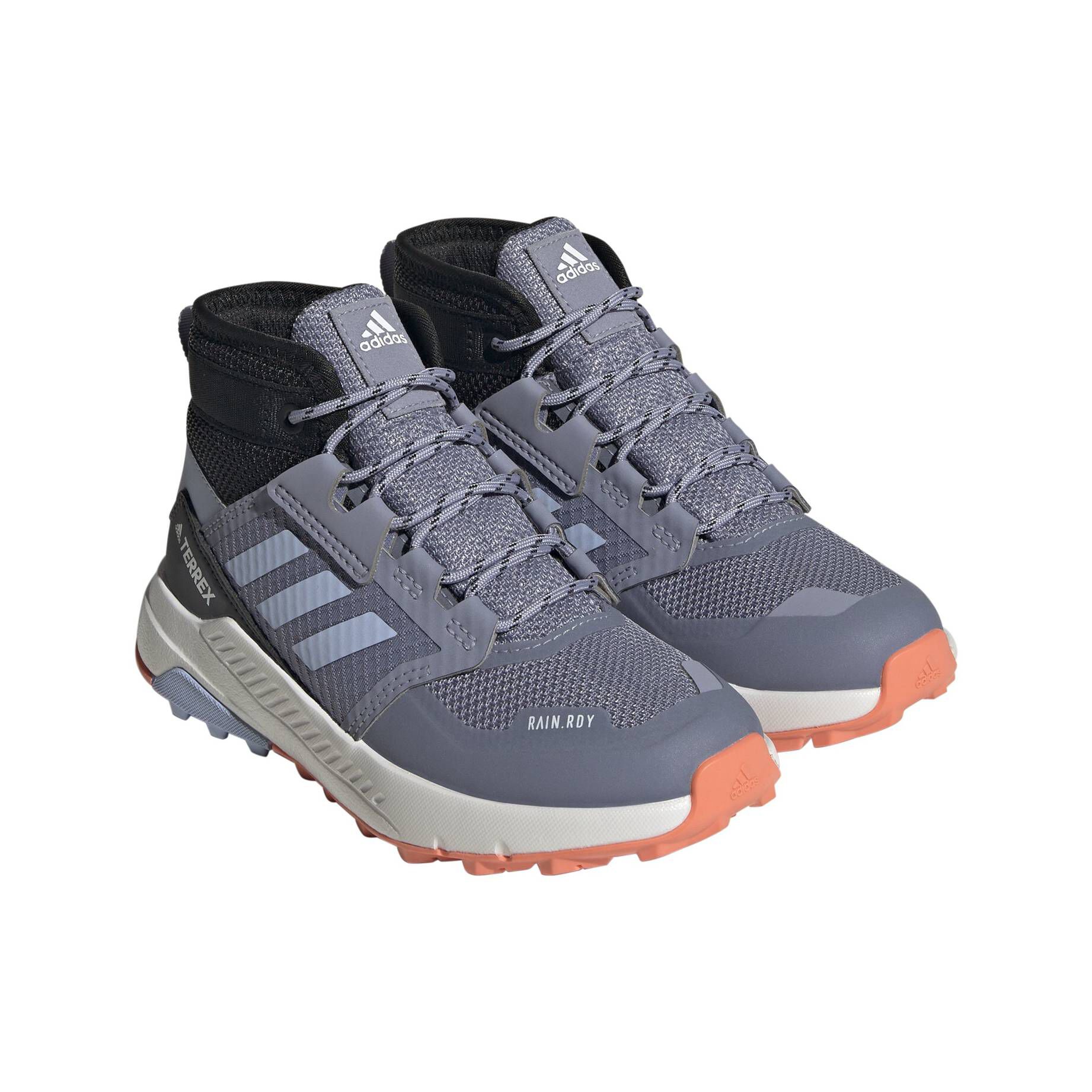 Kinder Wanderschuhe TERREX TRAILMAKER MID