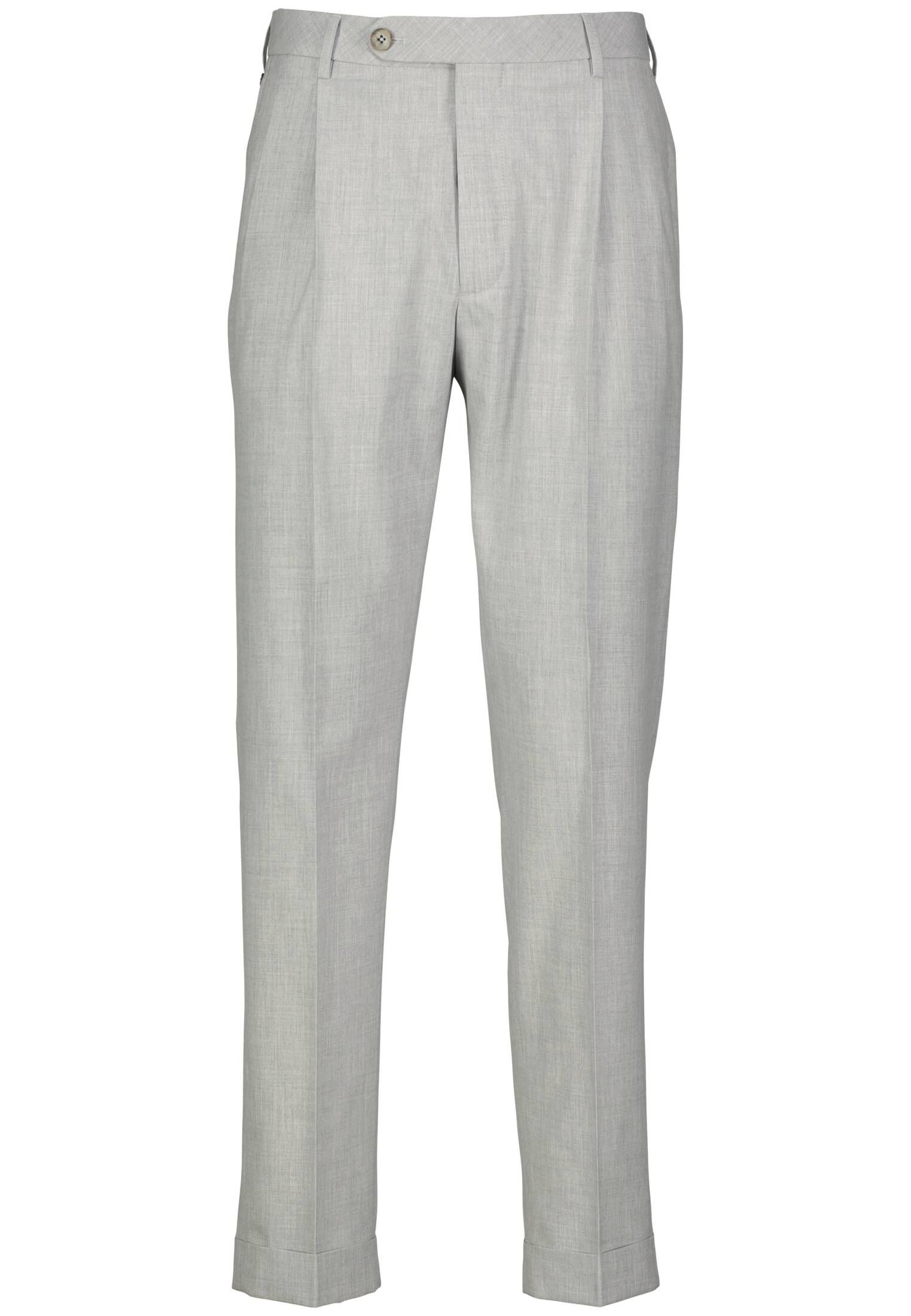 GTA Herren Hose LUCA in grau kaufen | engelhorn