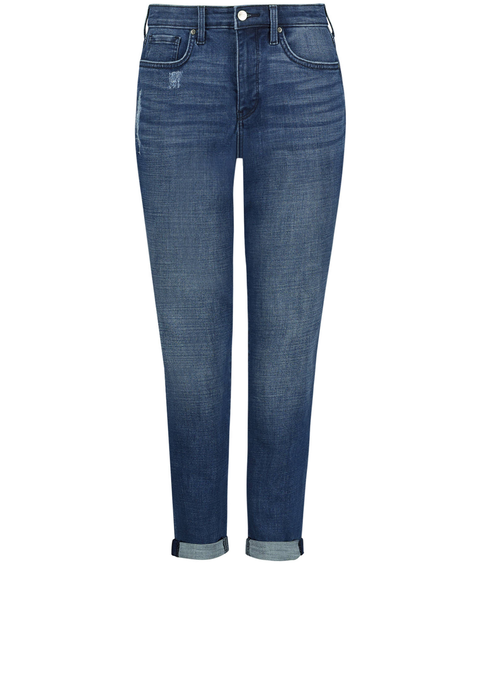 Damen Jeans Margot Girlfriend