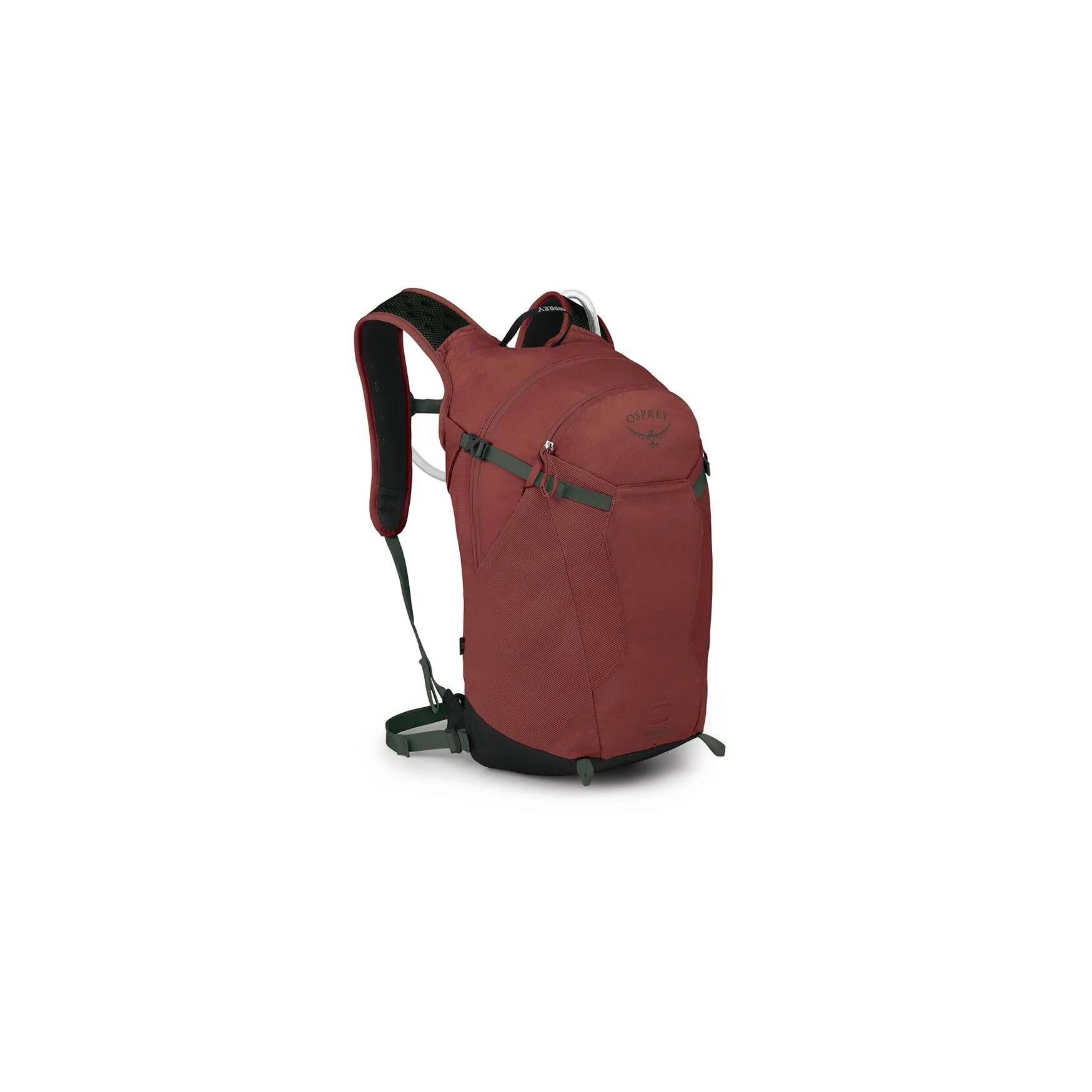 Osprey Rucksack SPORTLITE 20 in rot kaufen | engelhorn