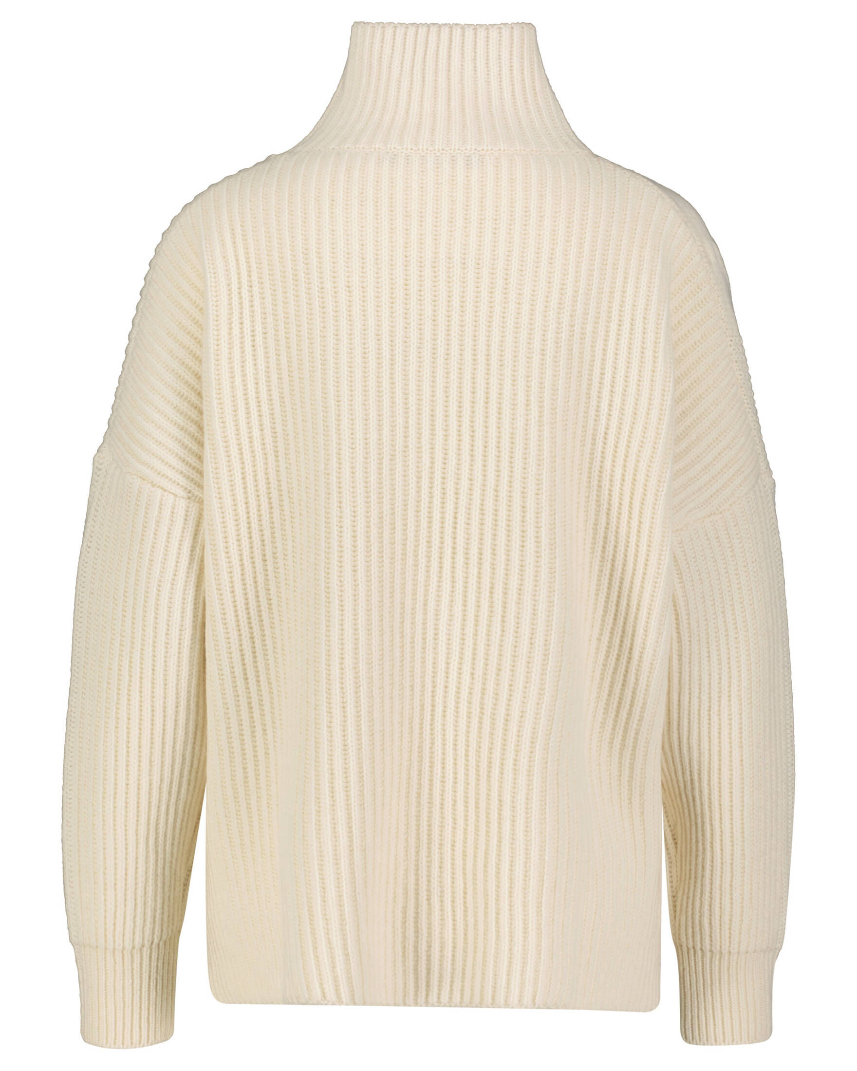 Damen Strickpullover LAMBERT