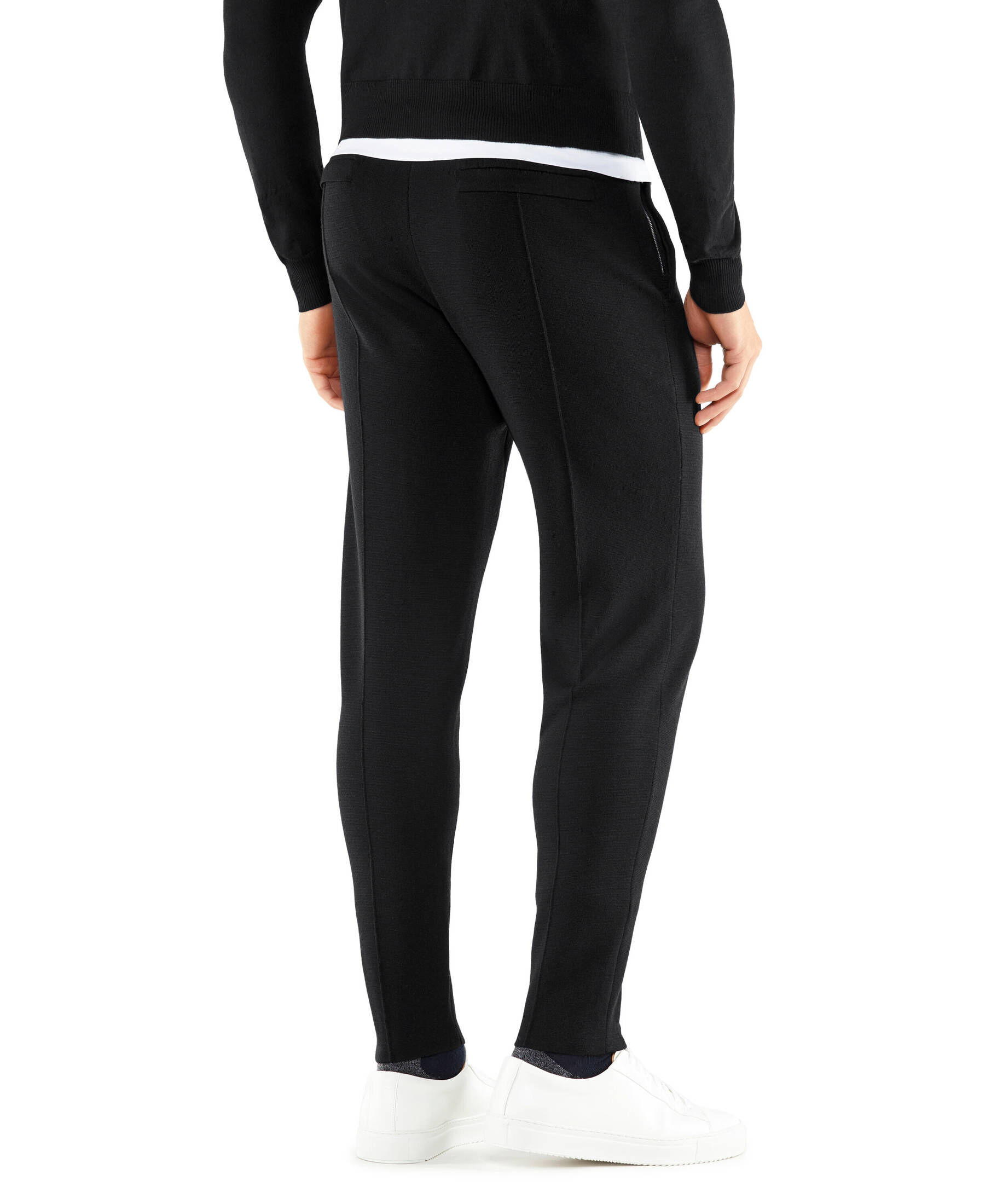Herren Hose
