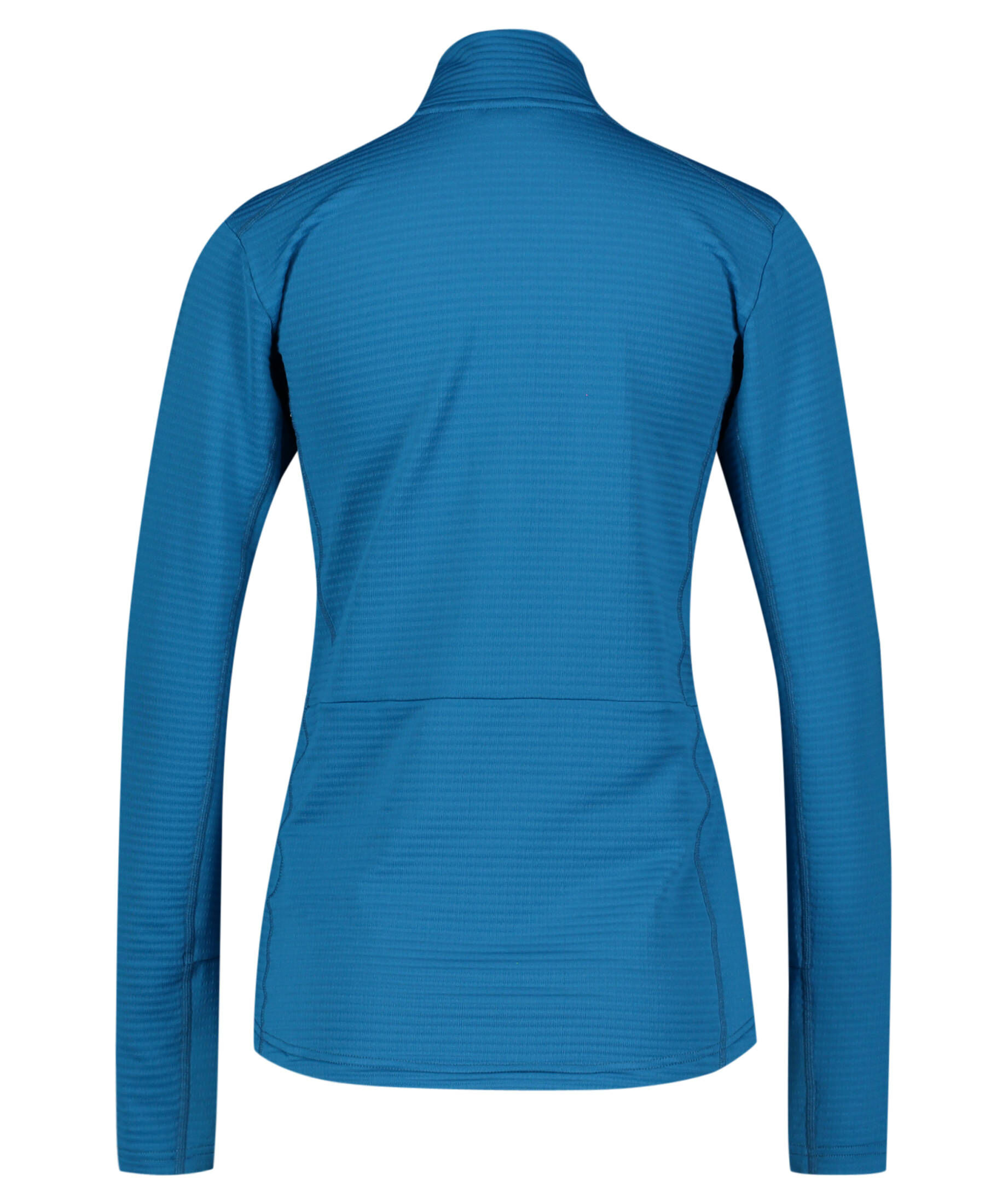 Damen Outdoor-Pullover "Levanger"