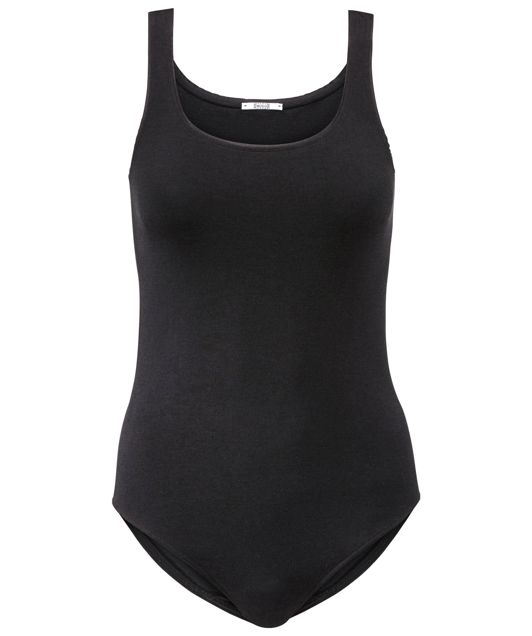 Damen Body "Jamaika"