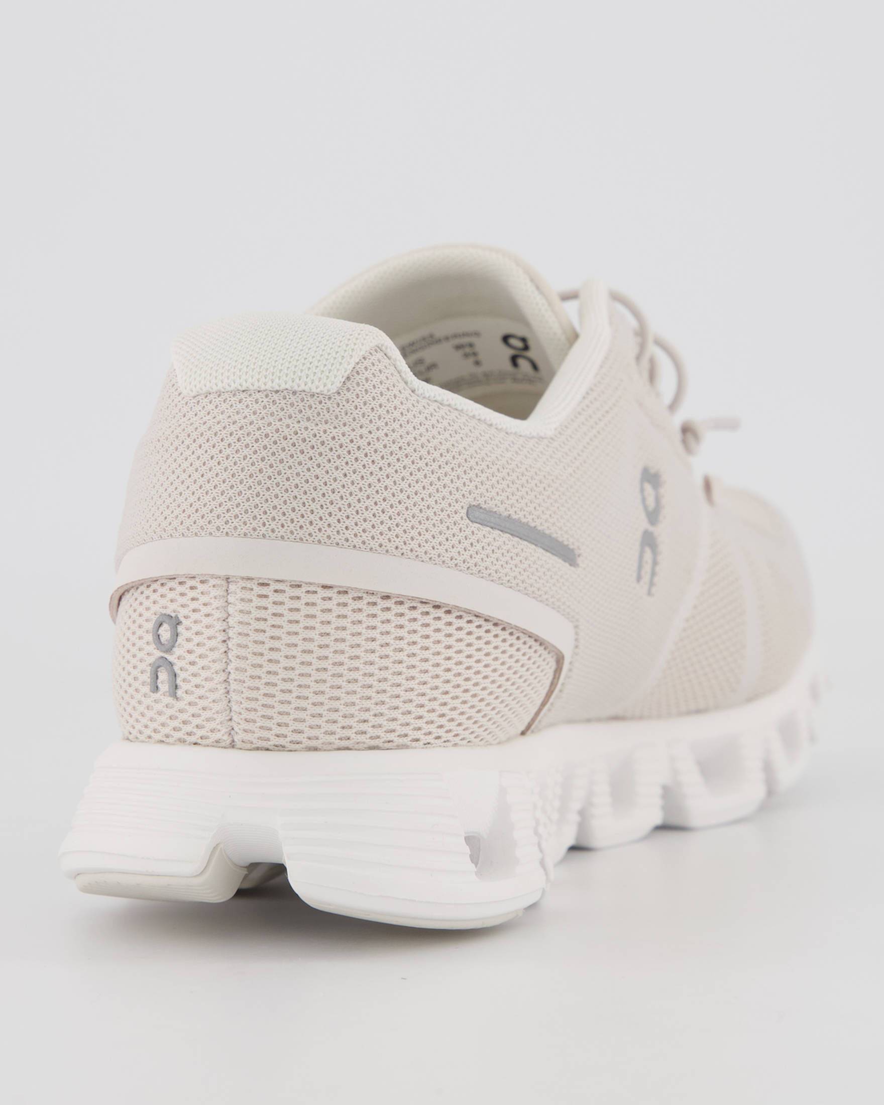 On Damen Sneaker CLOUD 5 kaufen | engelhorn