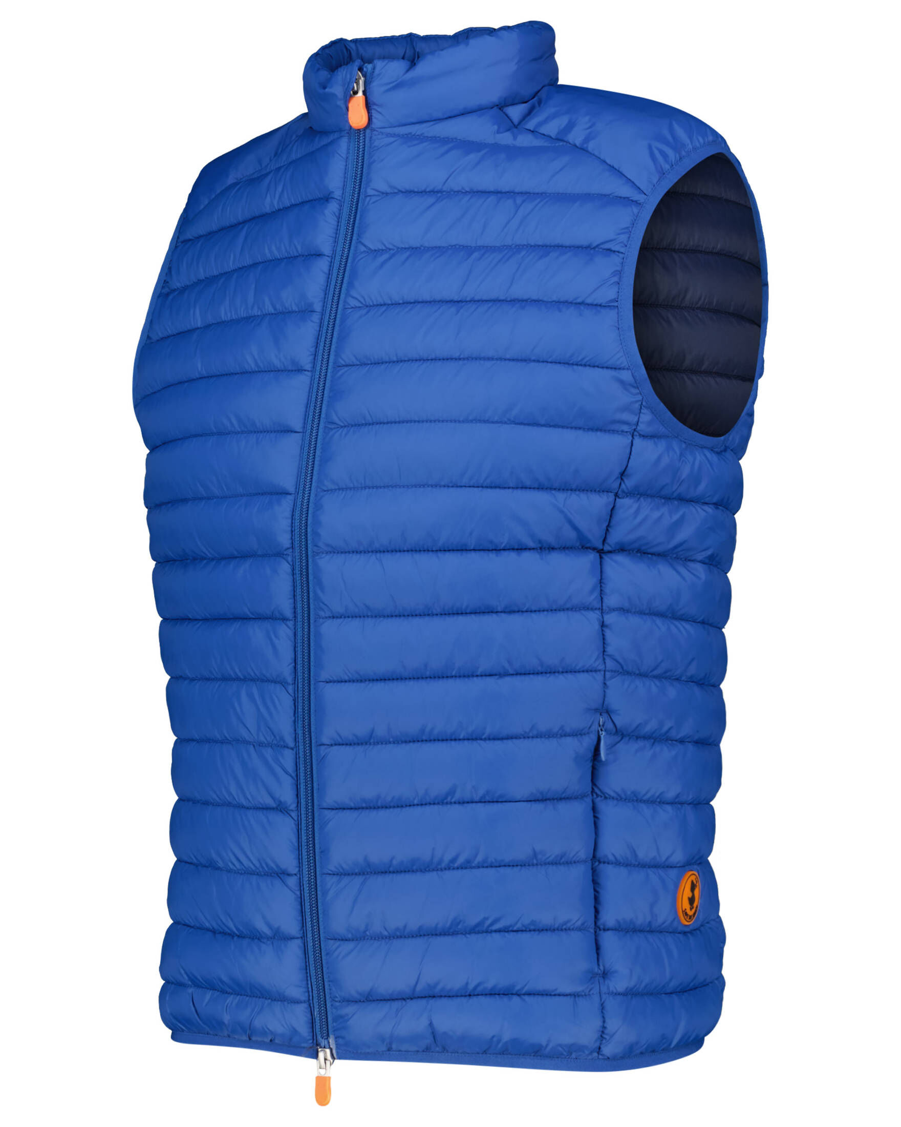 Herren Steppjacke ADAMUS