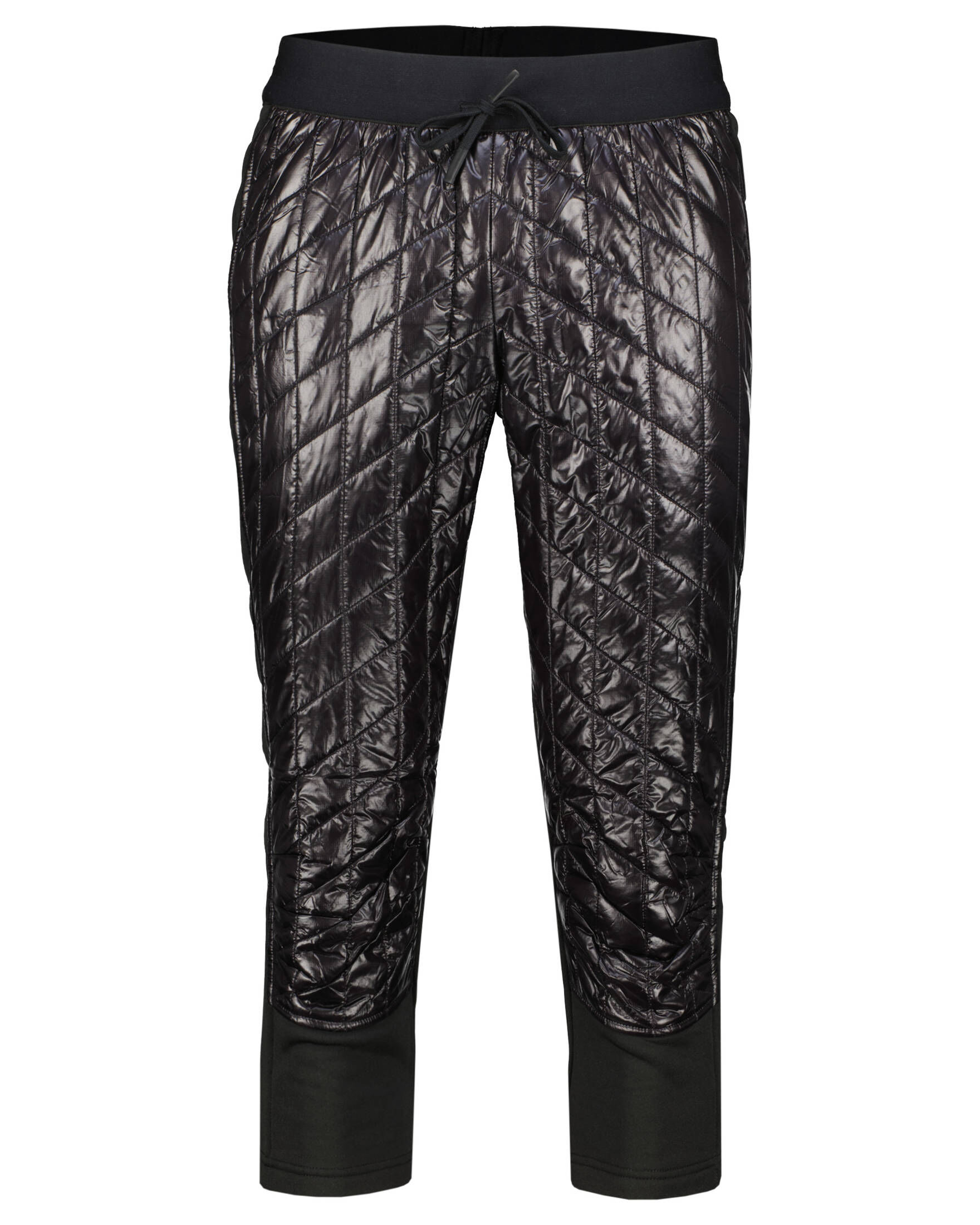 Herren Hose PRIMALOFT INSULATION PANT Sllim Fit