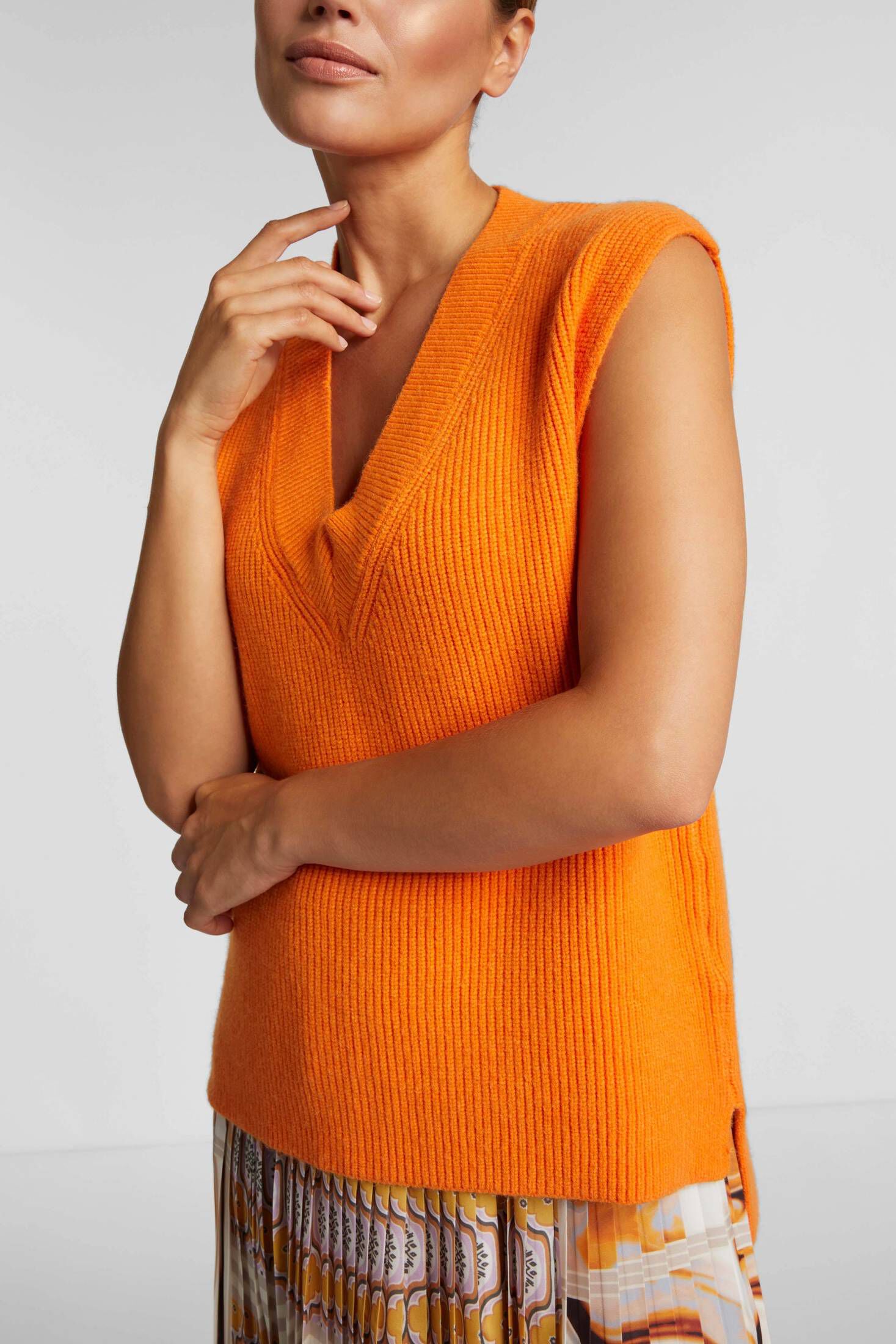 Rich & Royal Damen Pullunder kaufen | engelhorn