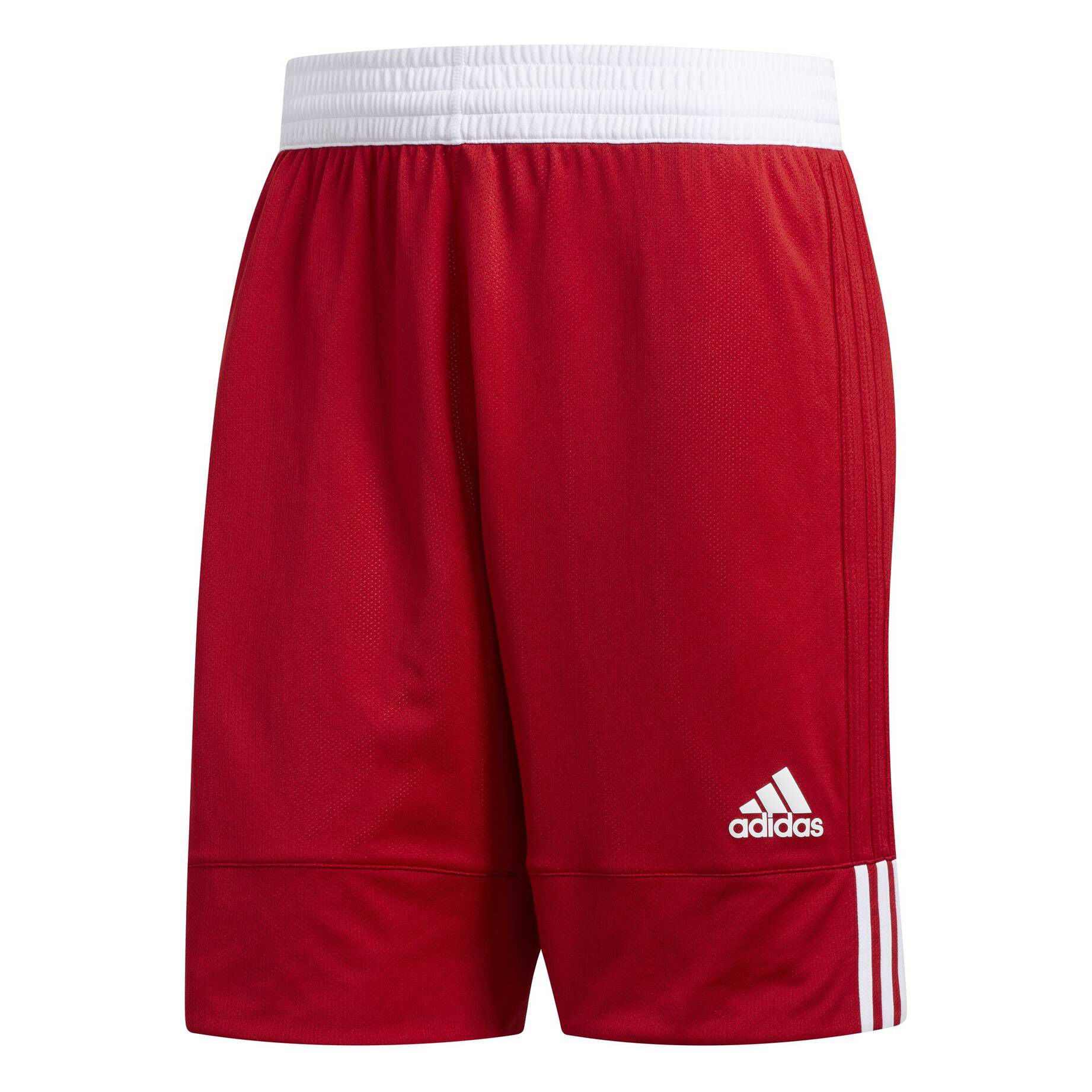 Herren Baketballshorts 3G SPEED REVERSIBLE SHORT