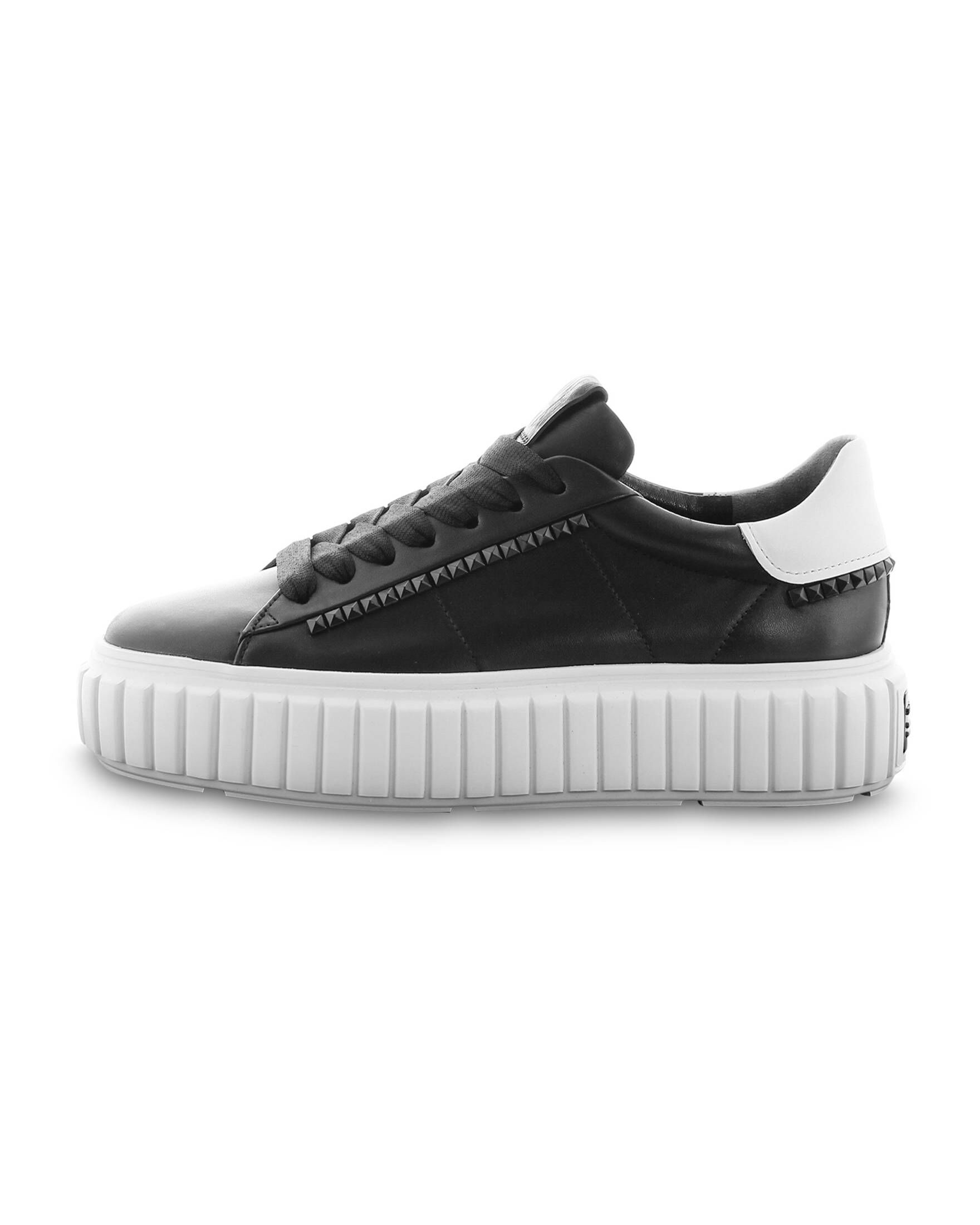 Damen Sneaker ZAP