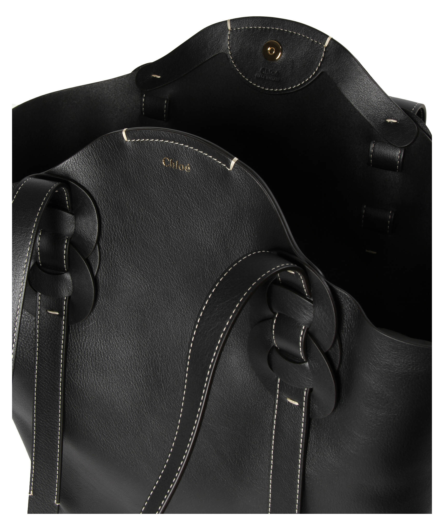 Damen Handtasche "Daria Shopper"