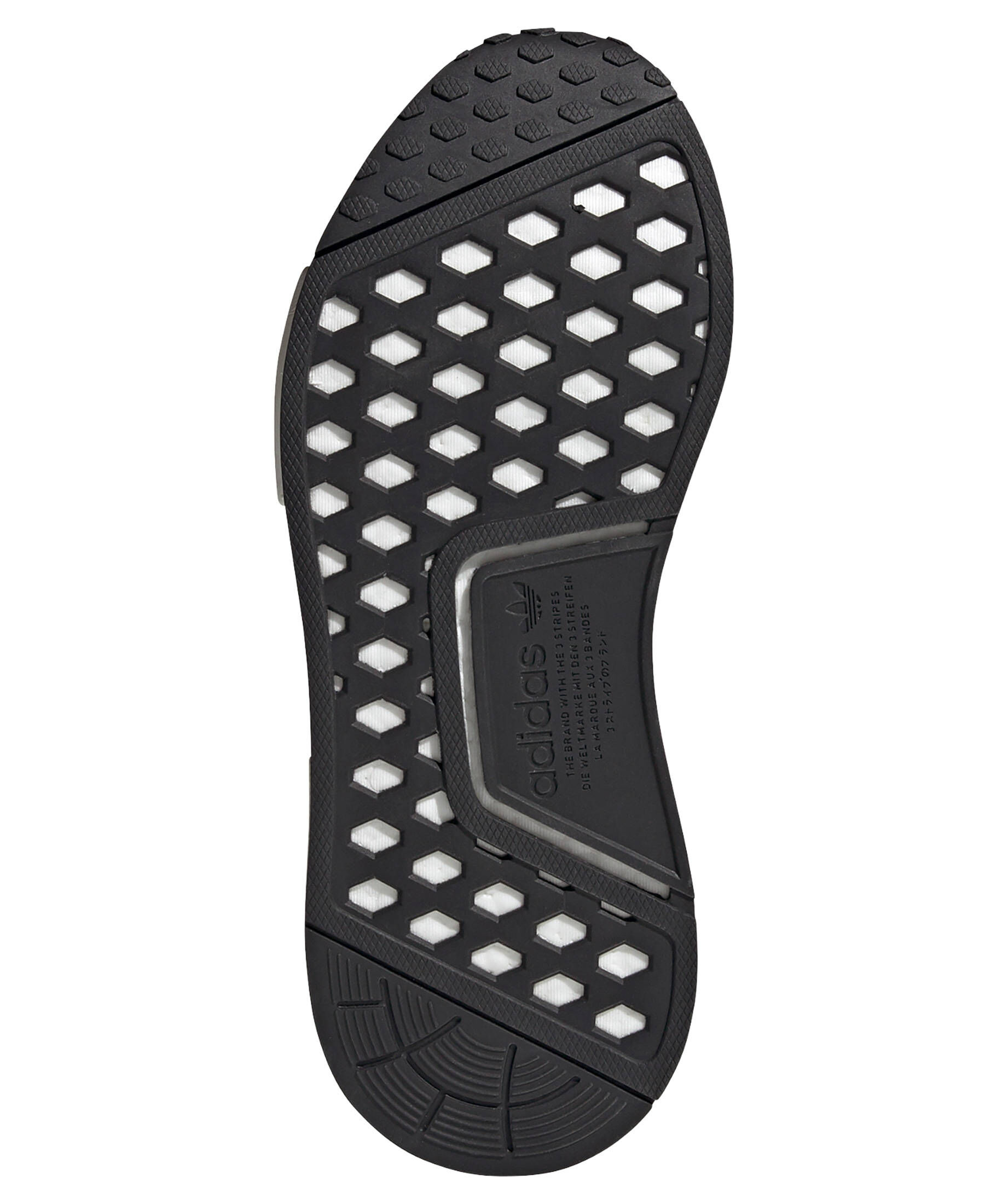 Damen Sneaker "NMD_R1"