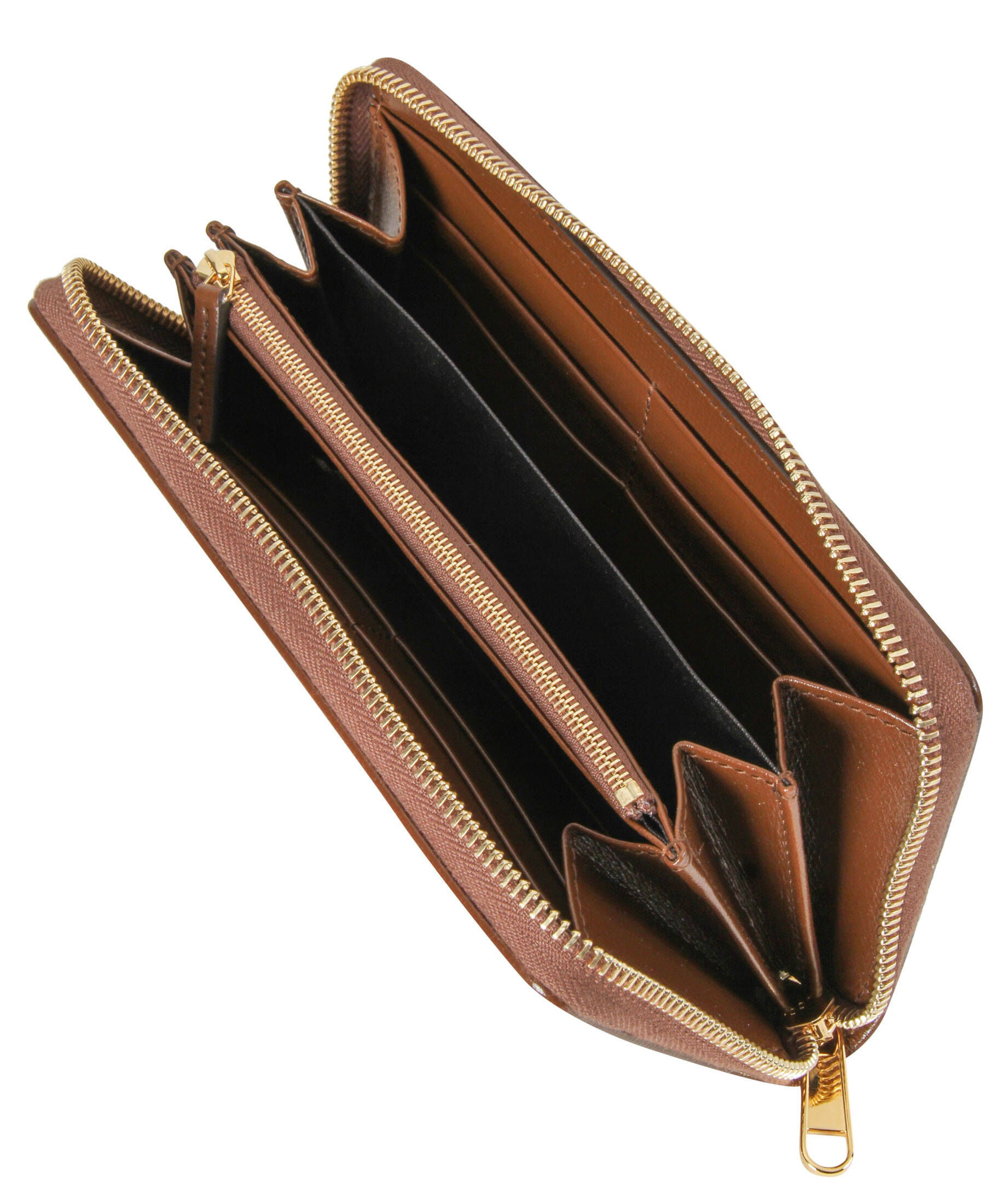 Gucci Damen Portmonnaie 1955 ZIP WALLET kaufen | engelhorn