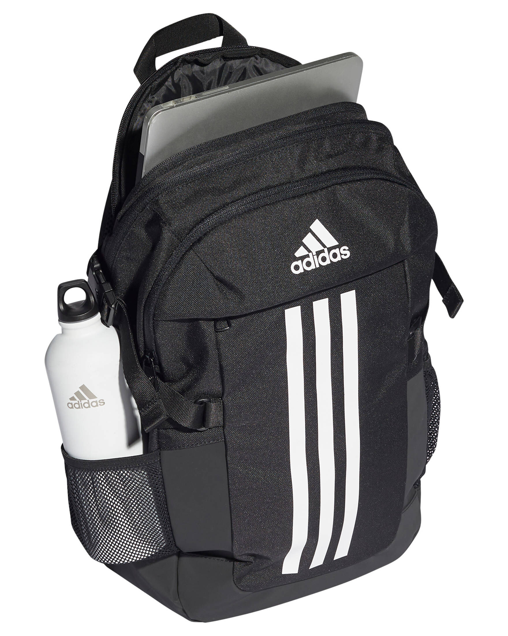 Rucksack POWER VI BACKPACK