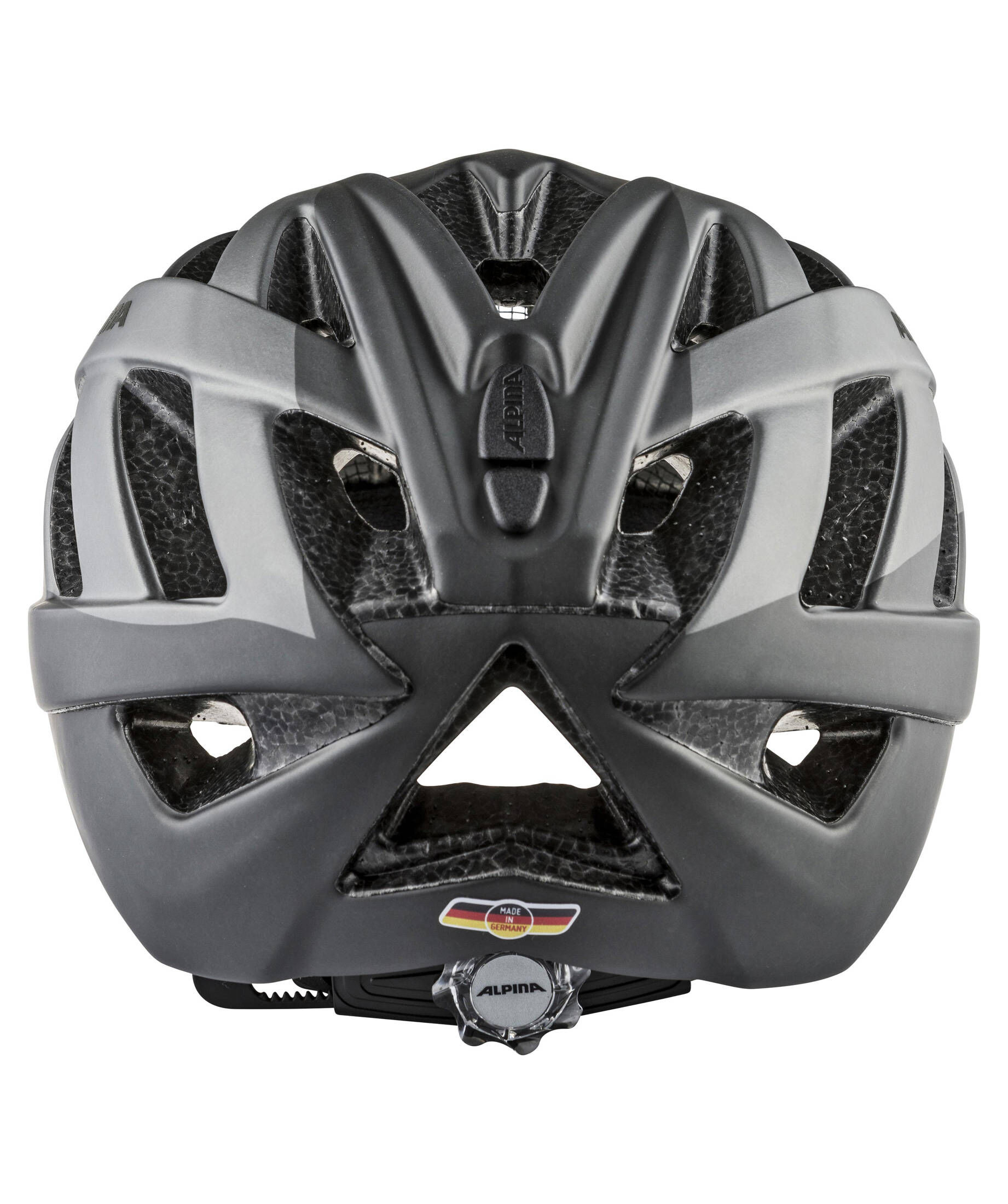 Herren Radhelm "Panoma 2.0 L.E."