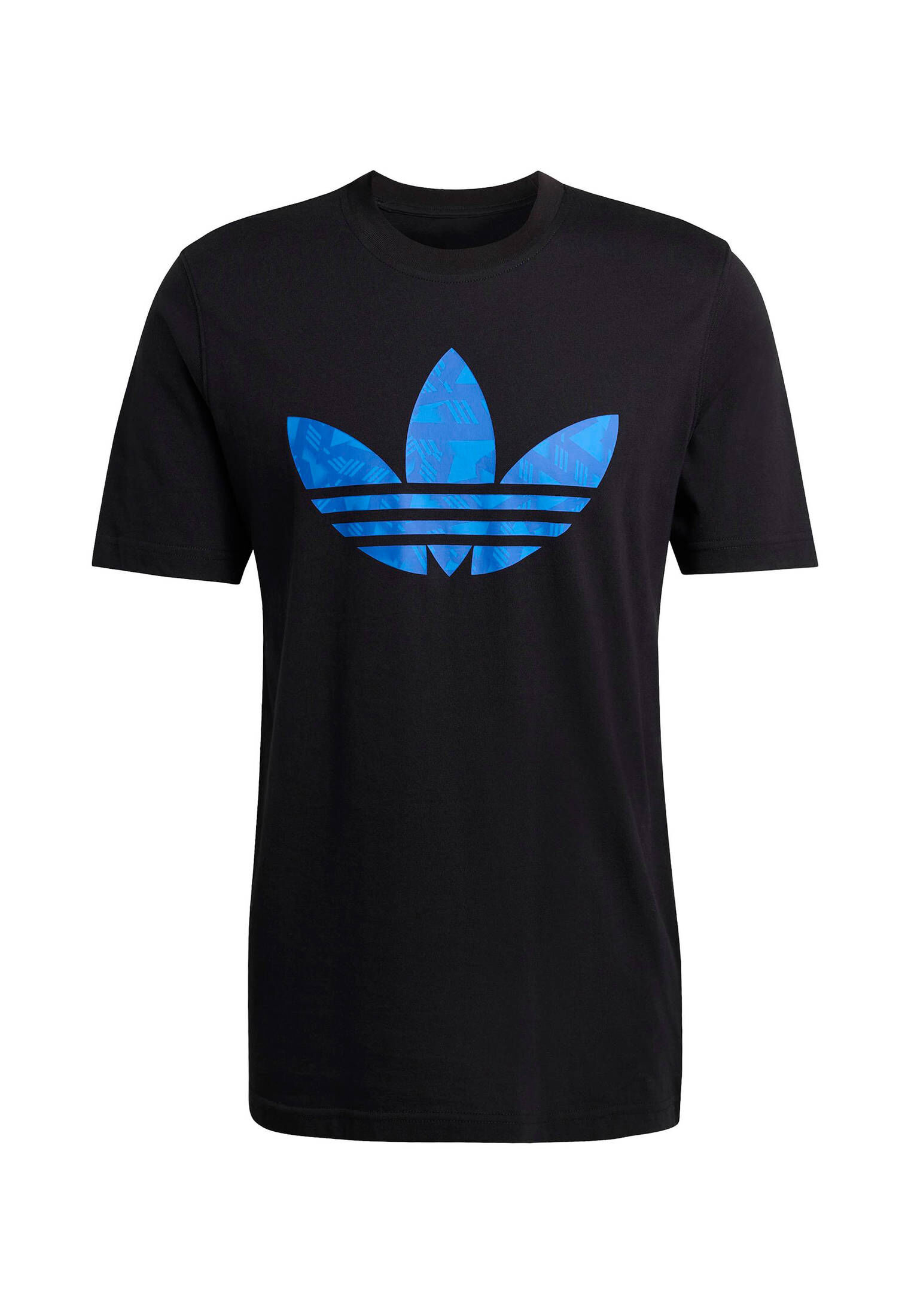 Adidas Originals Herren T Shirt