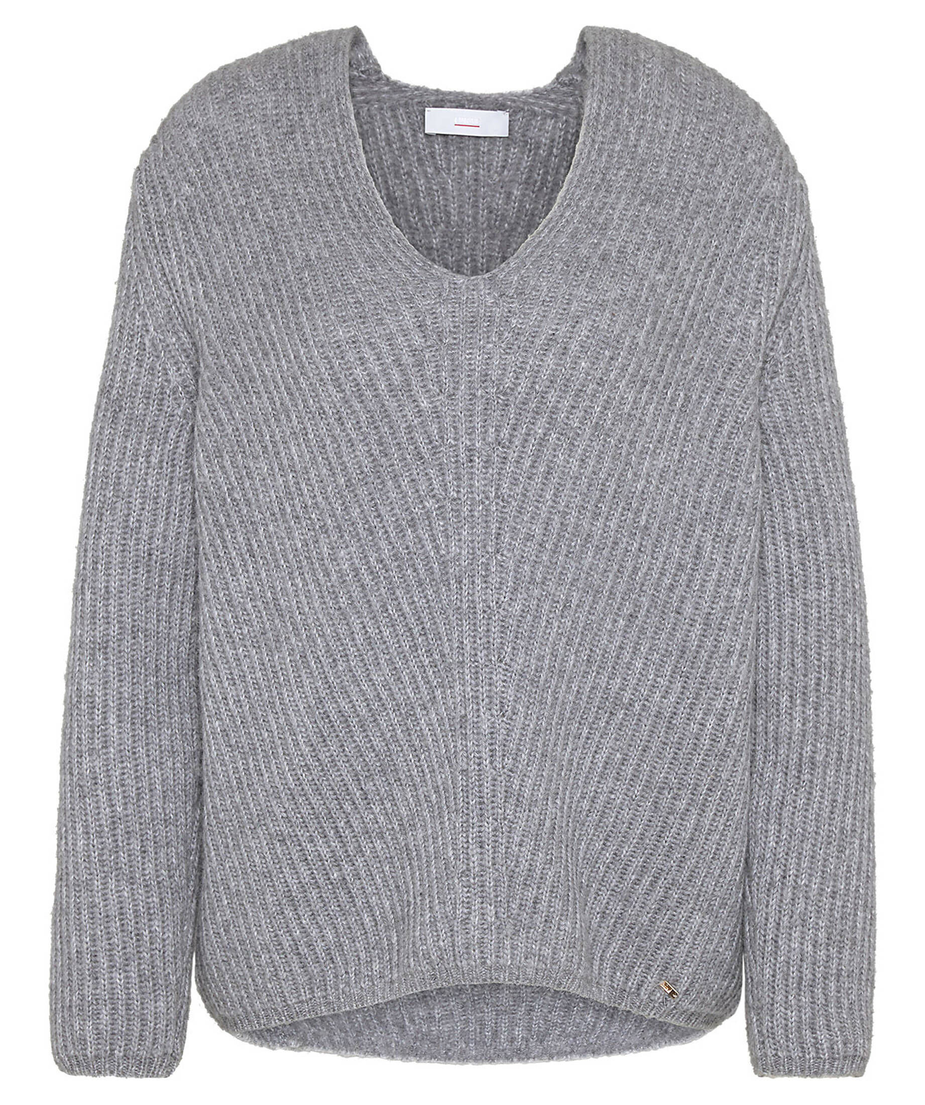 Damen Pullover "Ciallie"