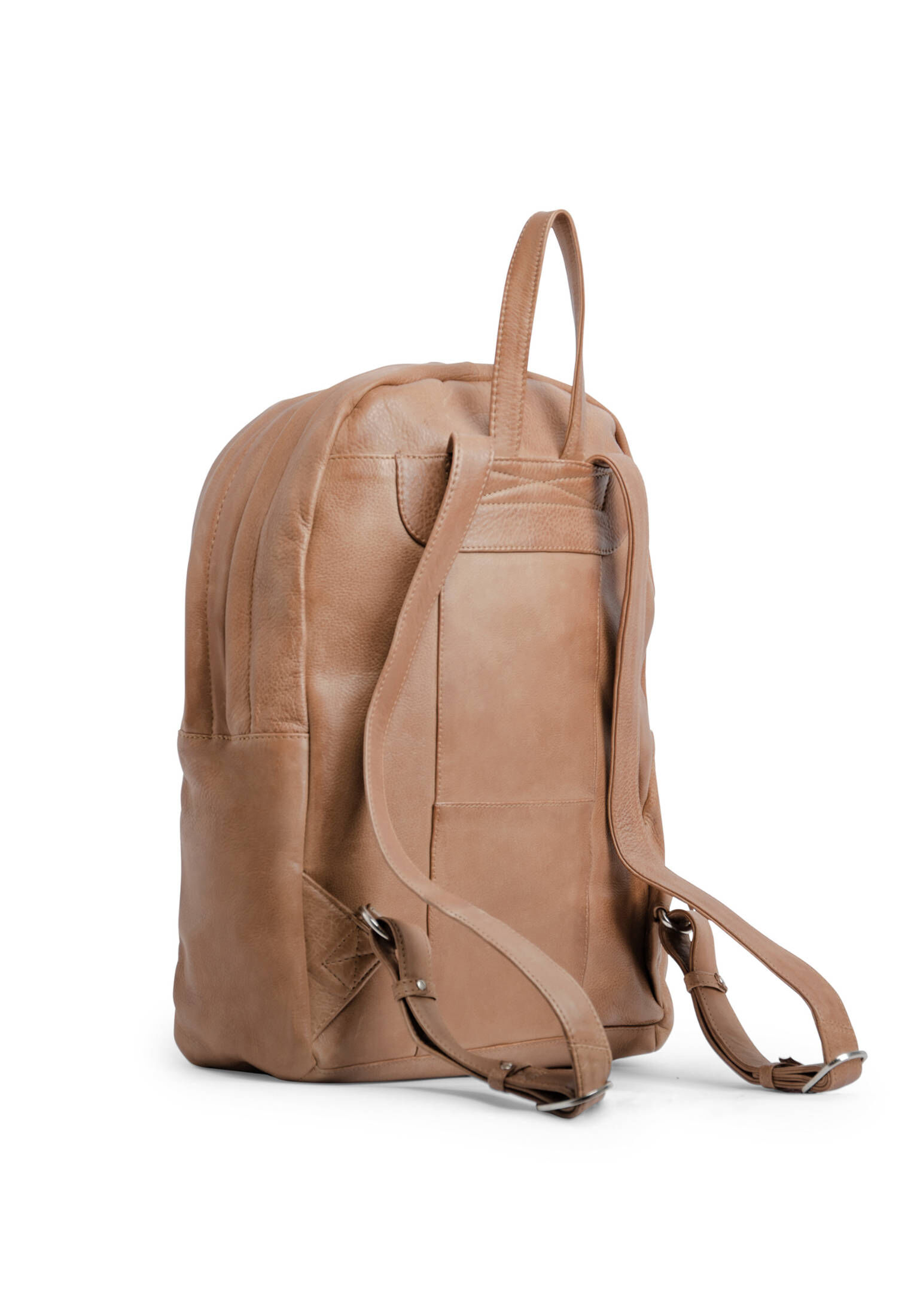 Damen Rucksack