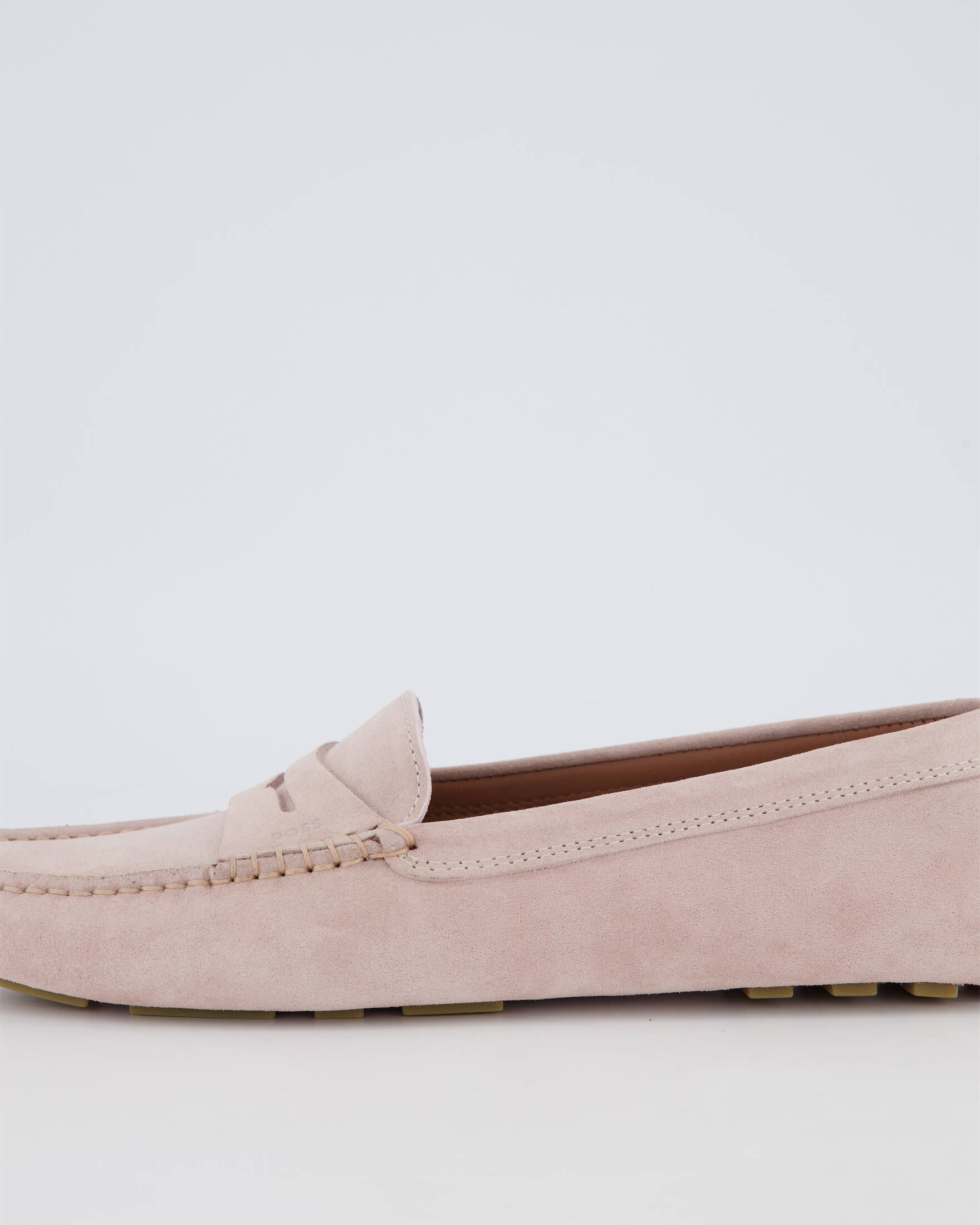 Damen Mokassins EVE DRIVER-S