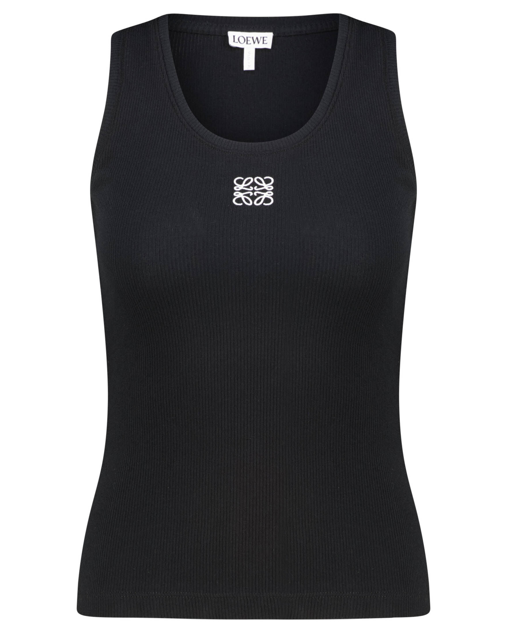 Damen Top ANAGRAM TANK TOP