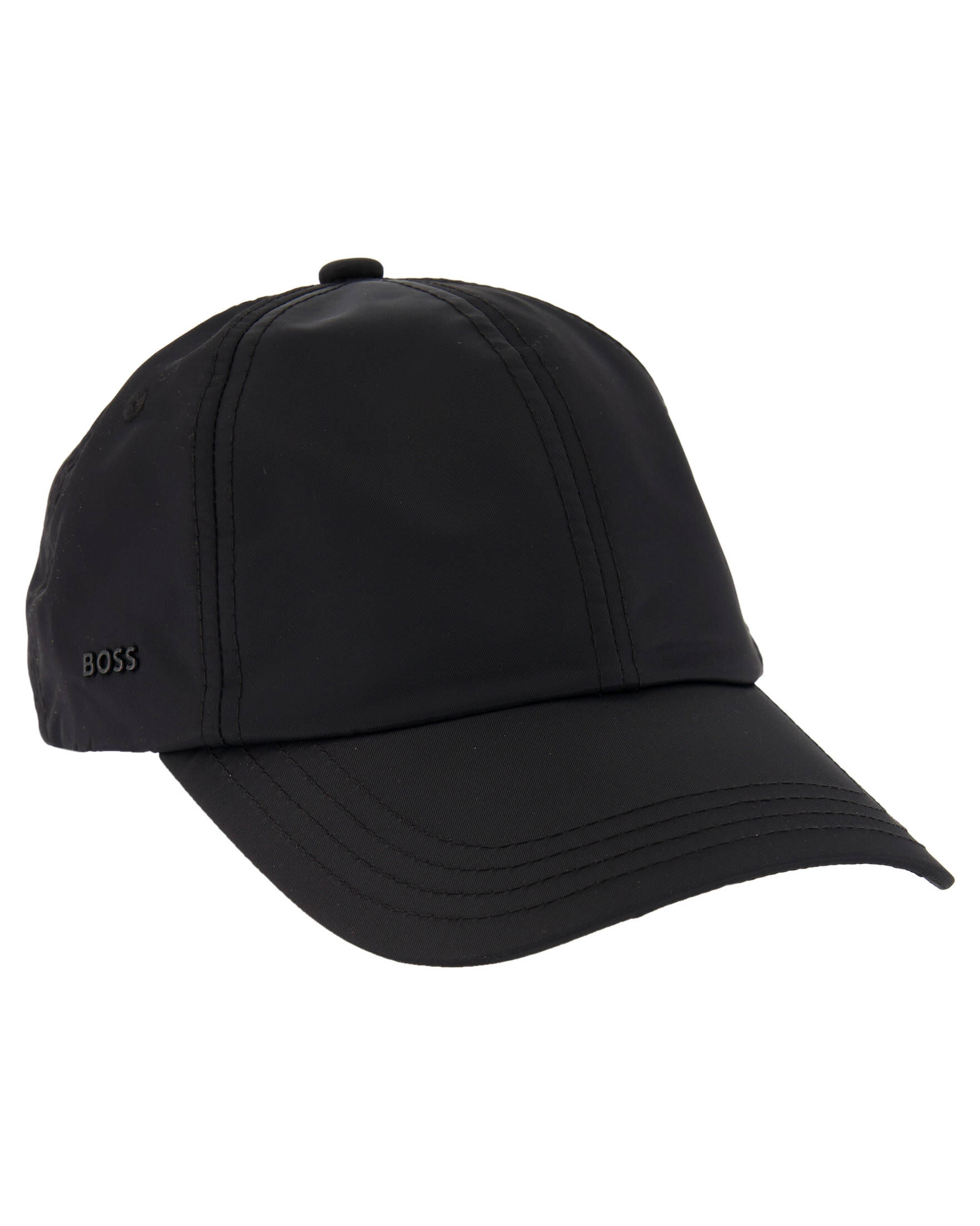 Herren Cap ZED_METAL