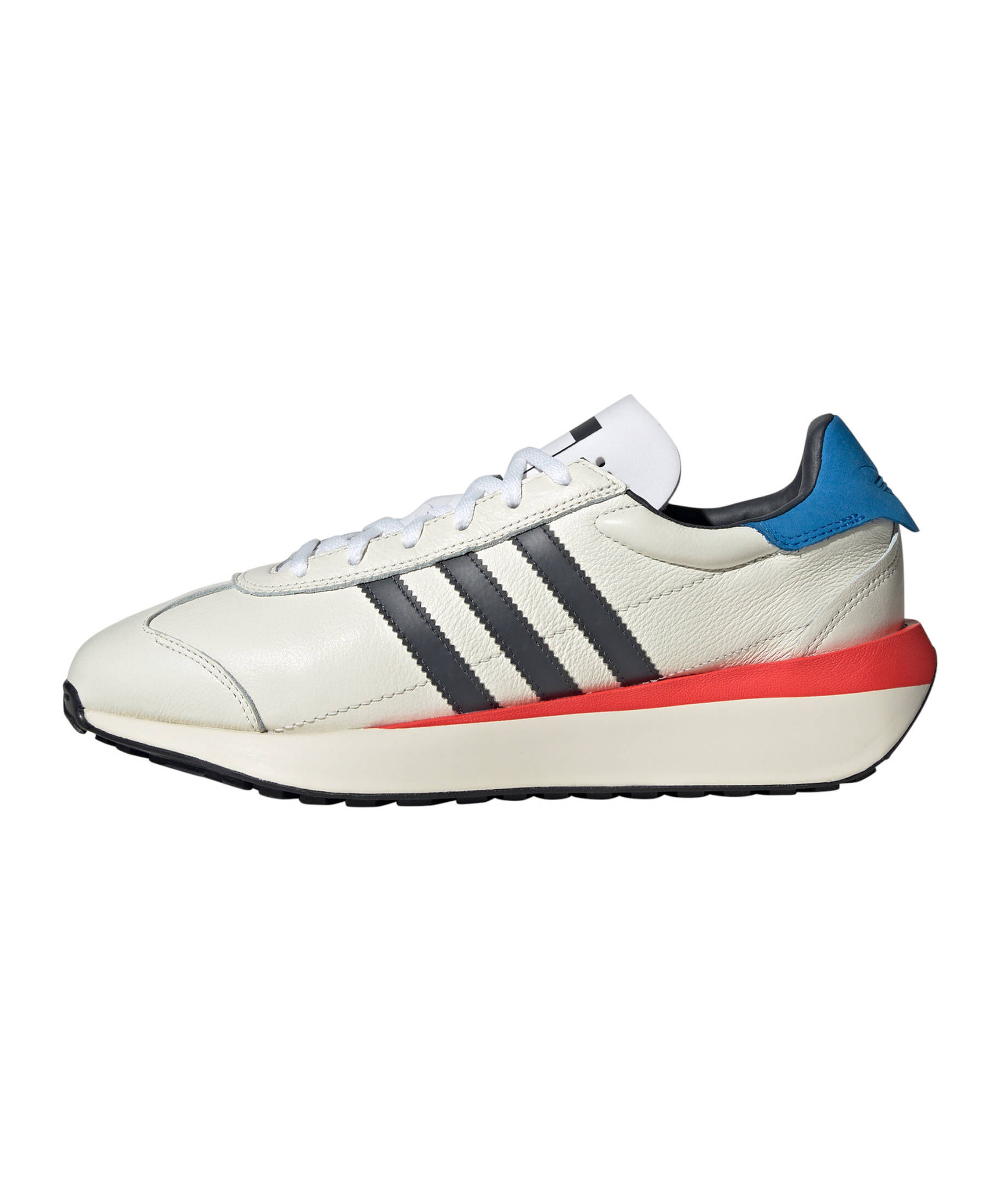 adidas Originals Herren Sneaker Country XLG in Weiß kaufen | engelhorn