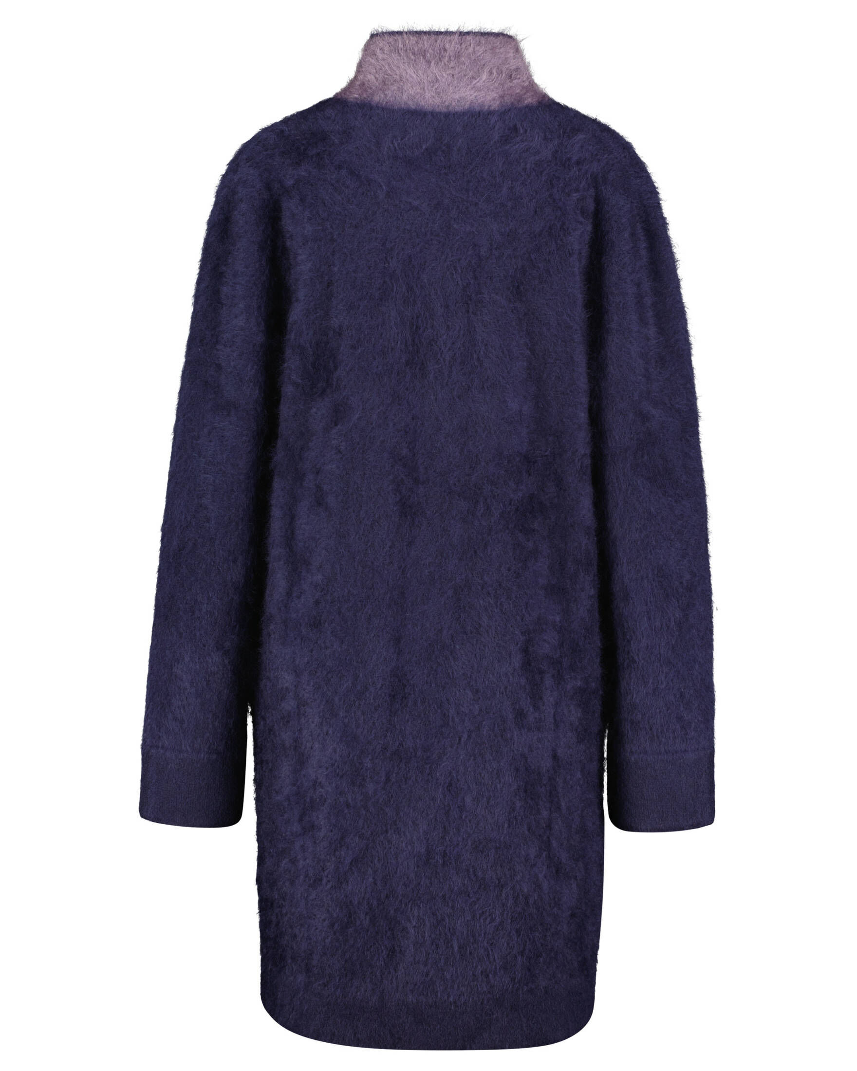 Damen Strickmantel AARON CARDIGAN aus Kaschmir