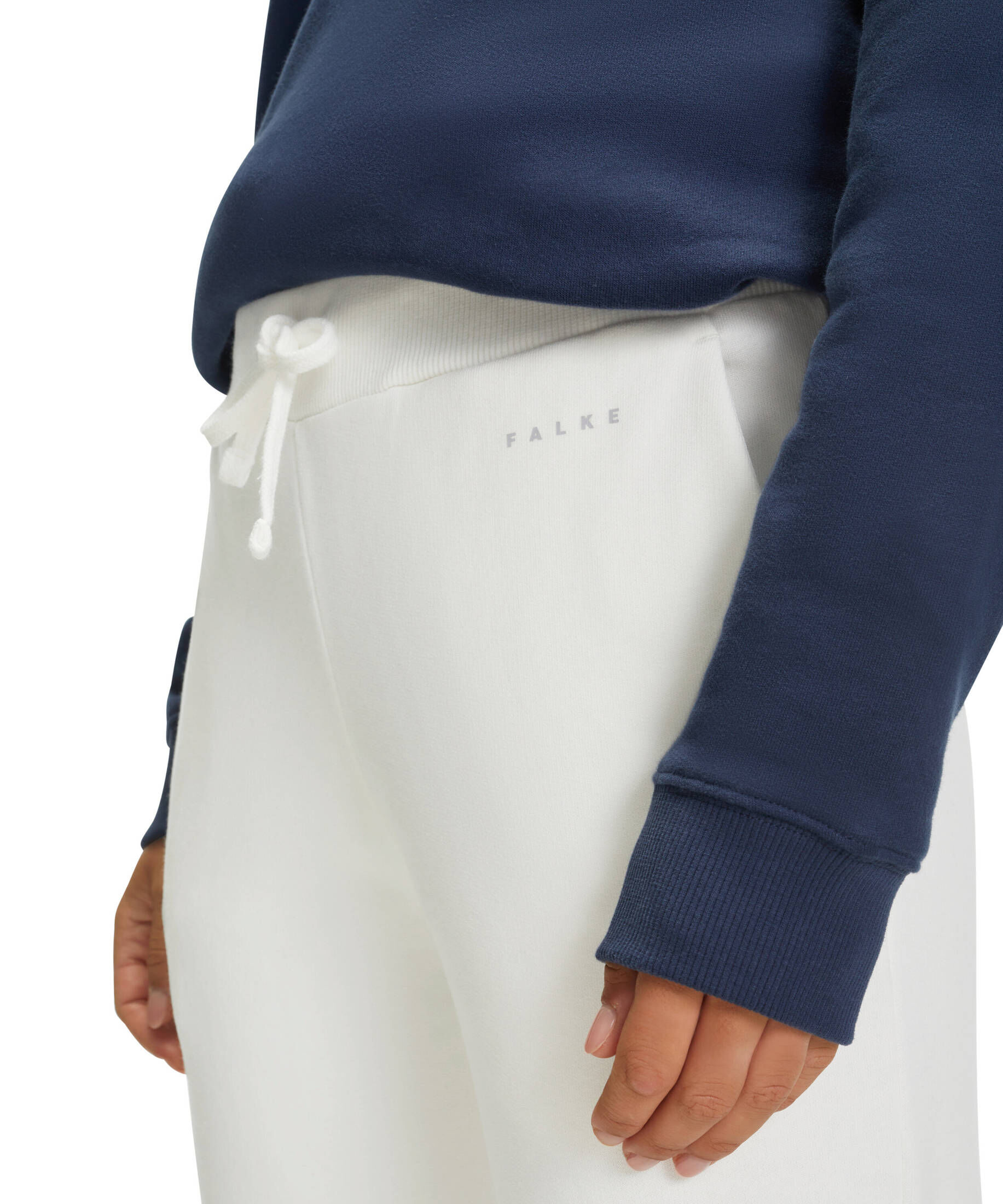 Damen Hose