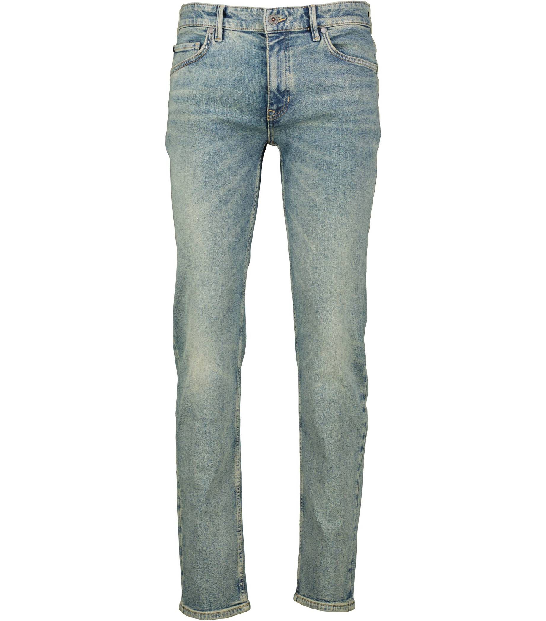 Herren Jeans SJÖBO Shaped Fit